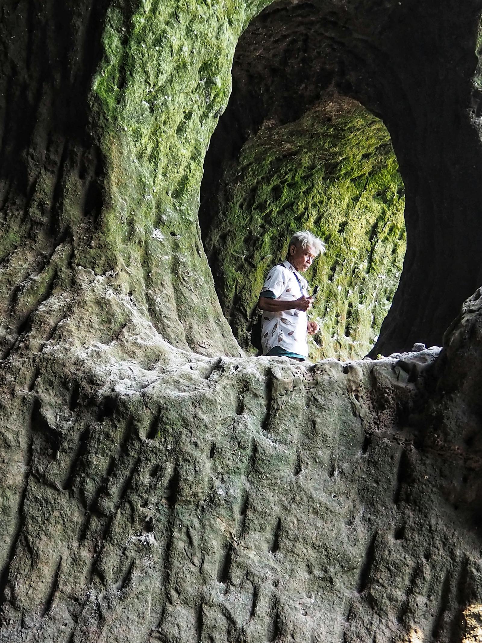 Benagil Cave Photos, Download The BEST Free Benagil Cave Stock Photos ...