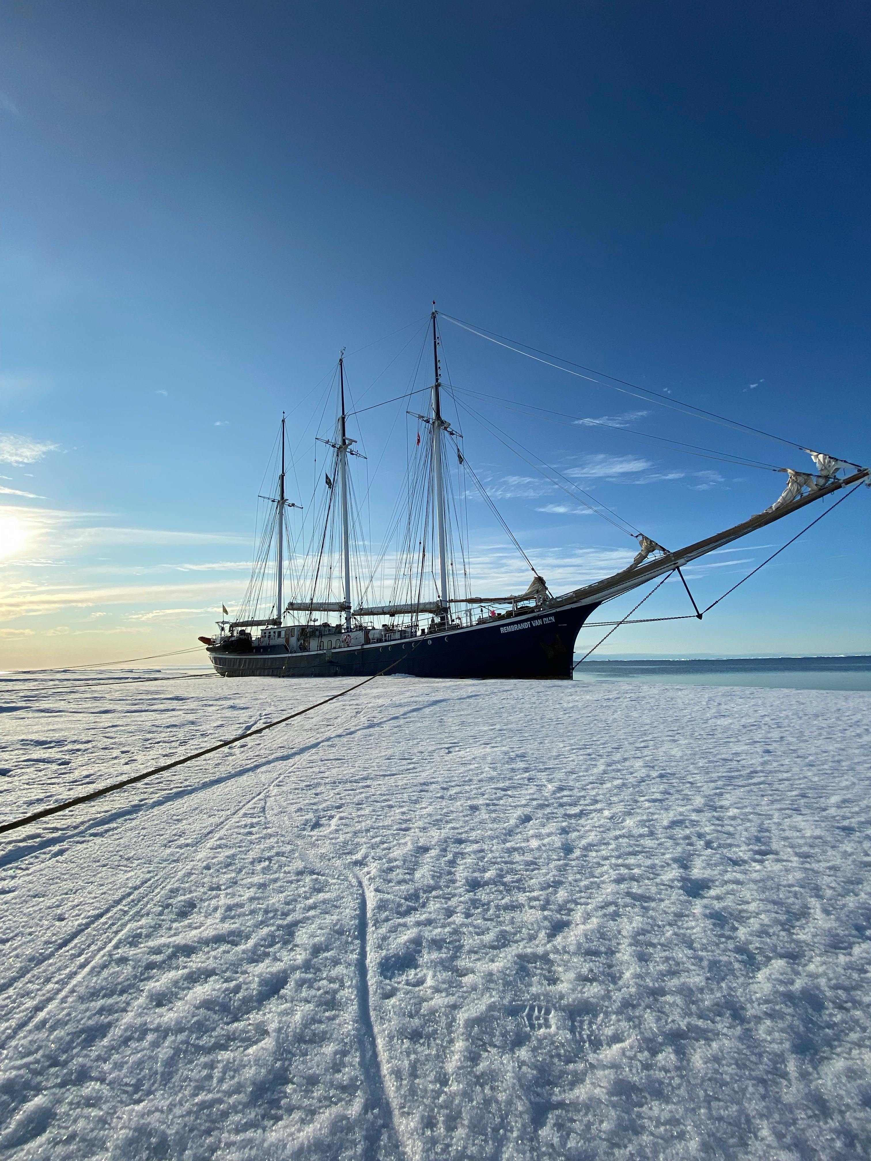 Ice+Spice+Feet+Pic Photos, Download The BEST Free Ice+Spice+Feet+Pic ...