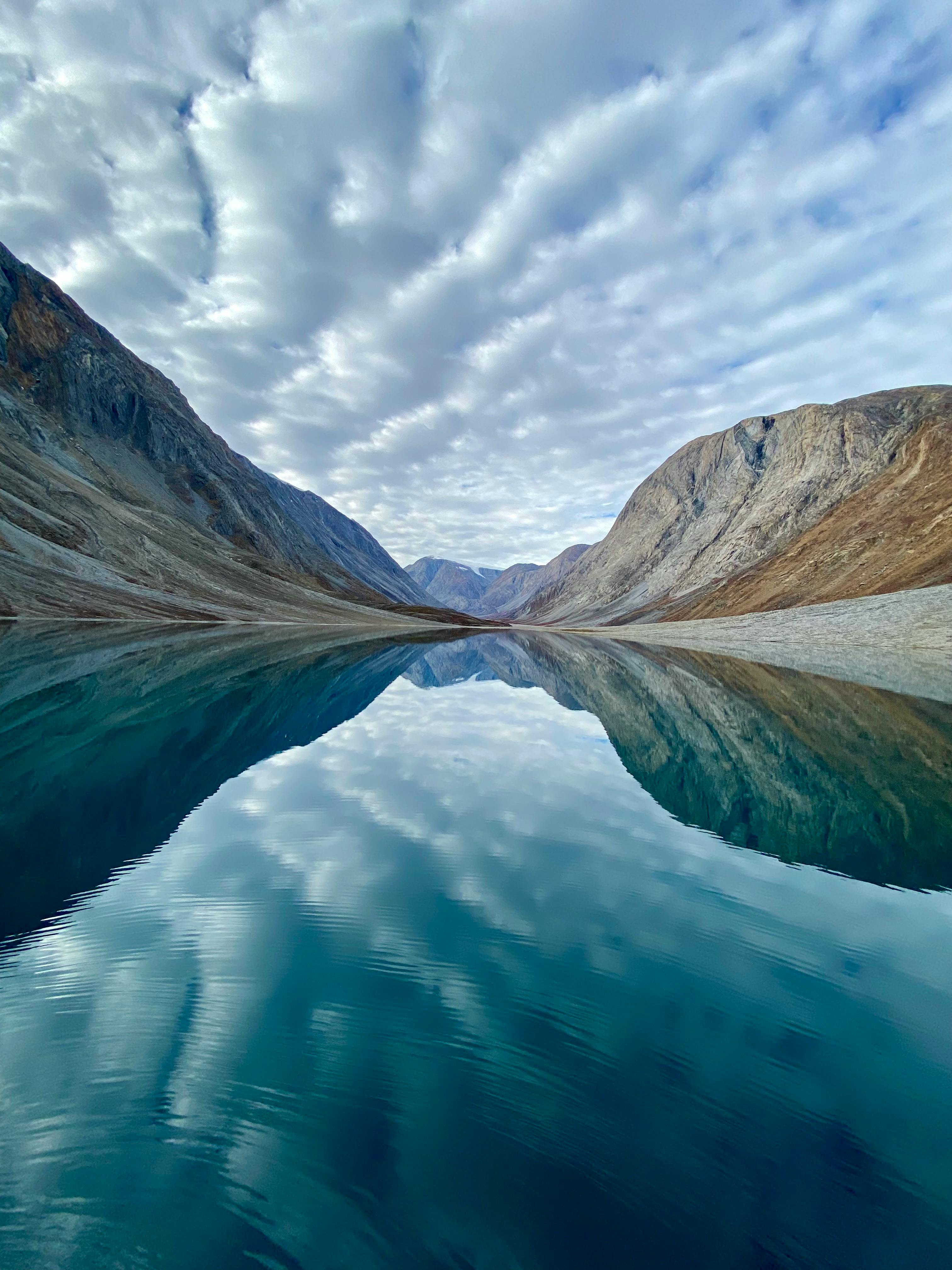 Troll+Images Photos, Download The BEST Free Troll+Images Stock Photos ...