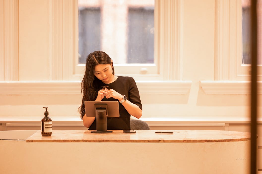 fmr llc company history and key court filings overview