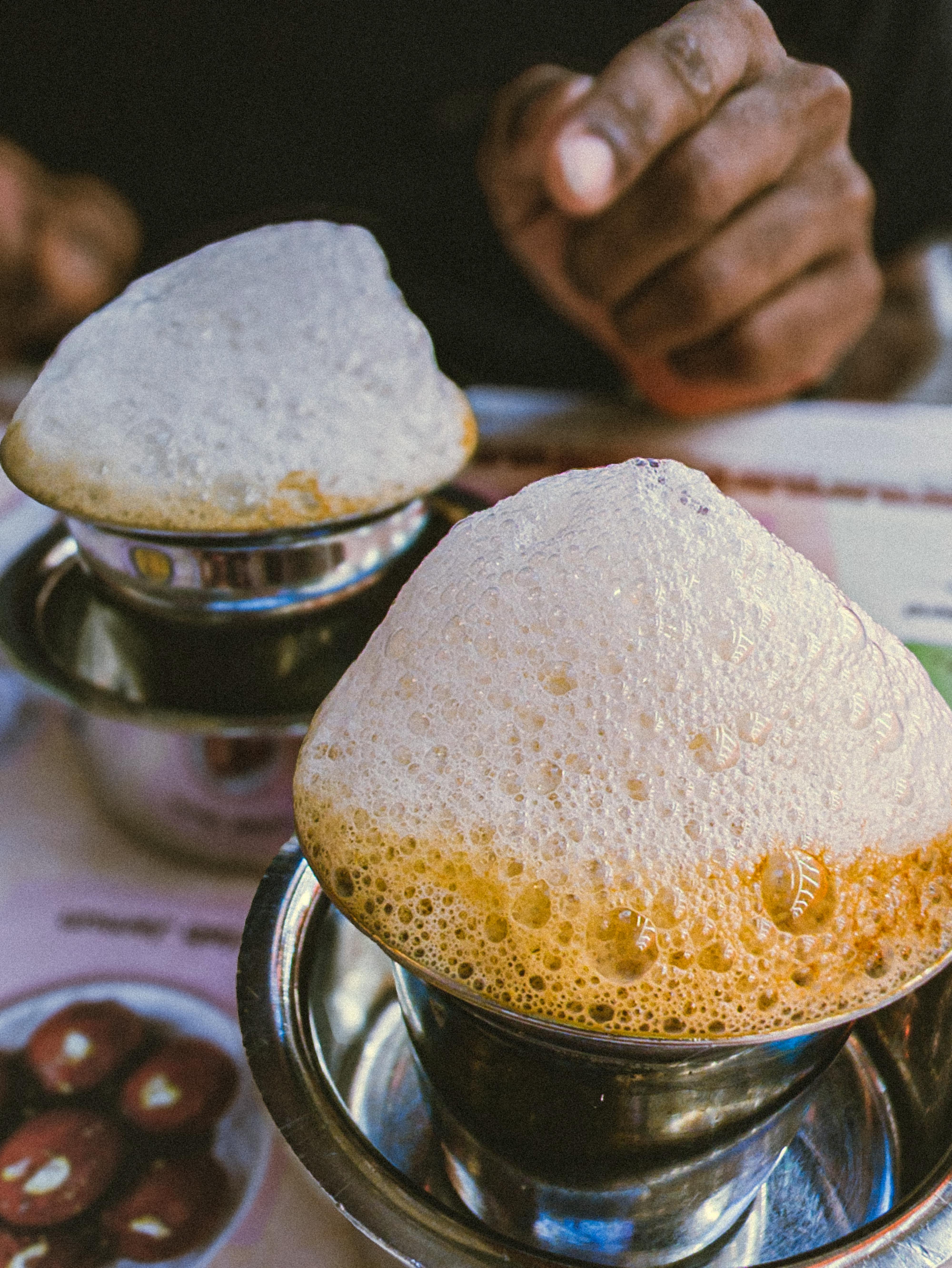 : 9 Photos, Download The BEST Free : 9 Stock Photos & HD Images