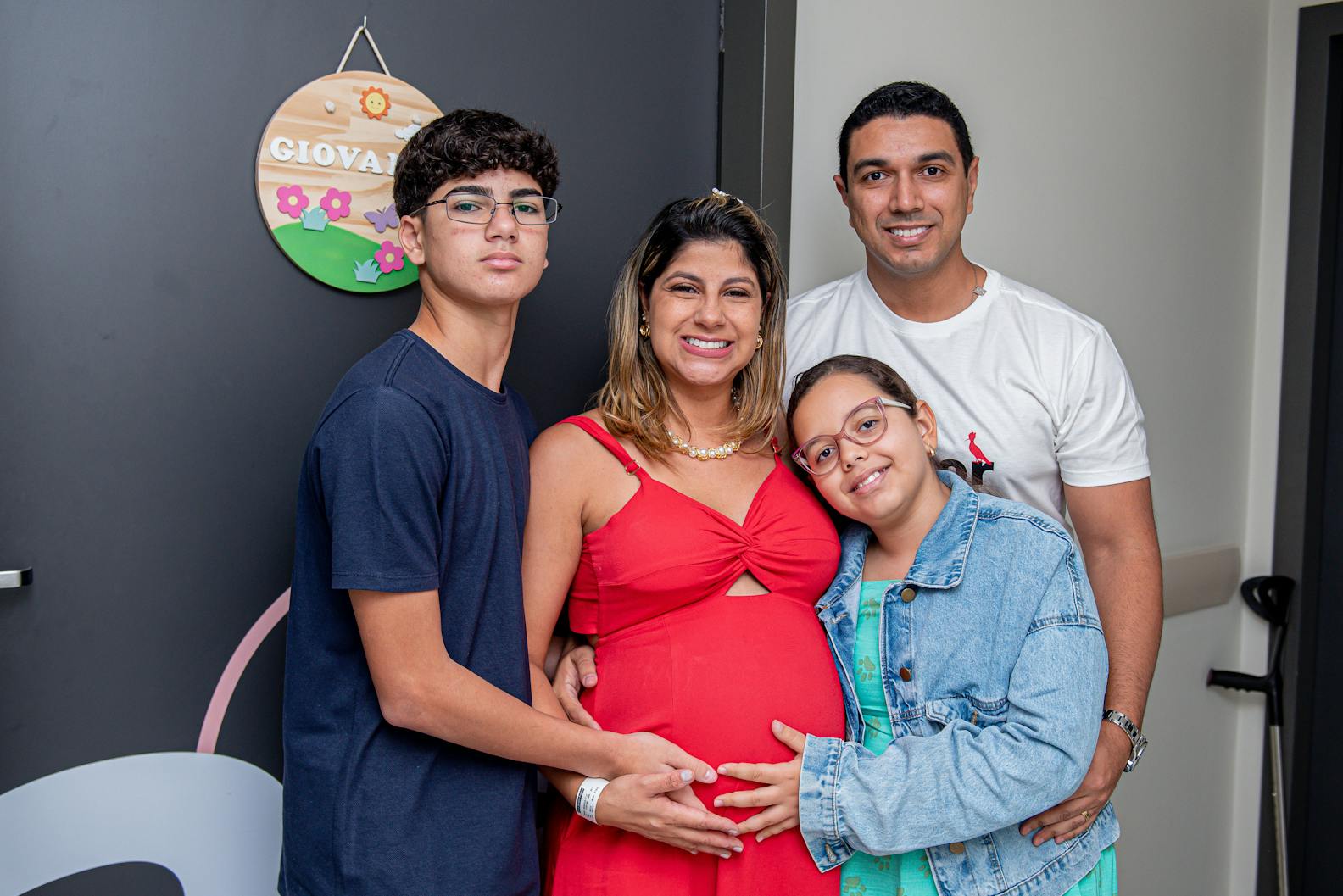 Understanding the FMLA Process: Step-by-Step Guide