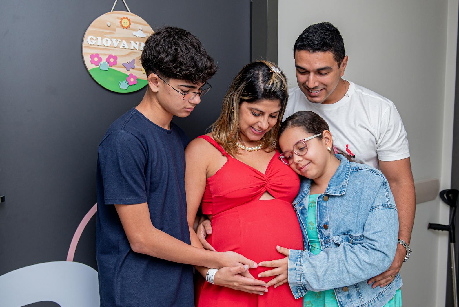 FMLA Tax Withholding Explained: How It Affects Your Paycheck