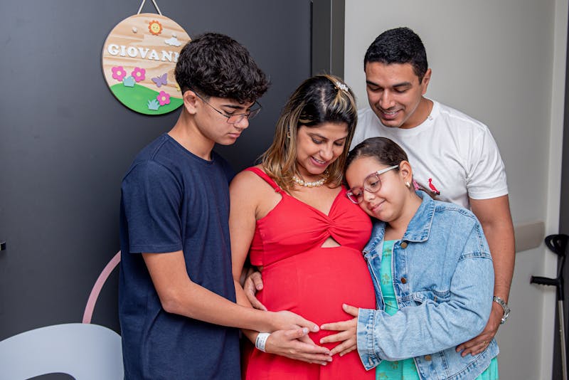 Were You Subject to the Fmcsrs While Employed? [Comprehensive Answer]