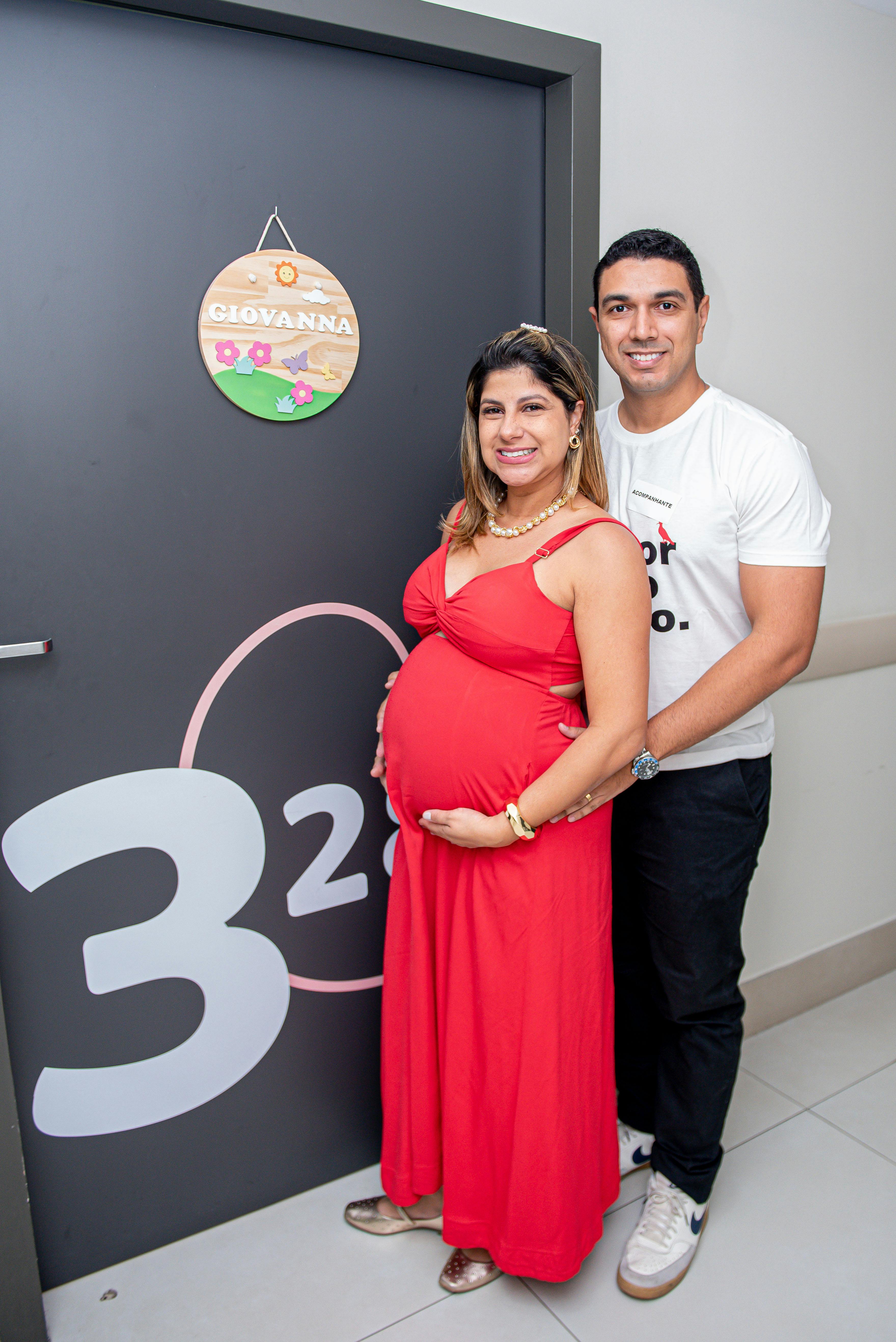 Tiv 2 Photos, Download The BEST Free Tiv 2 Stock Photos & HD Images