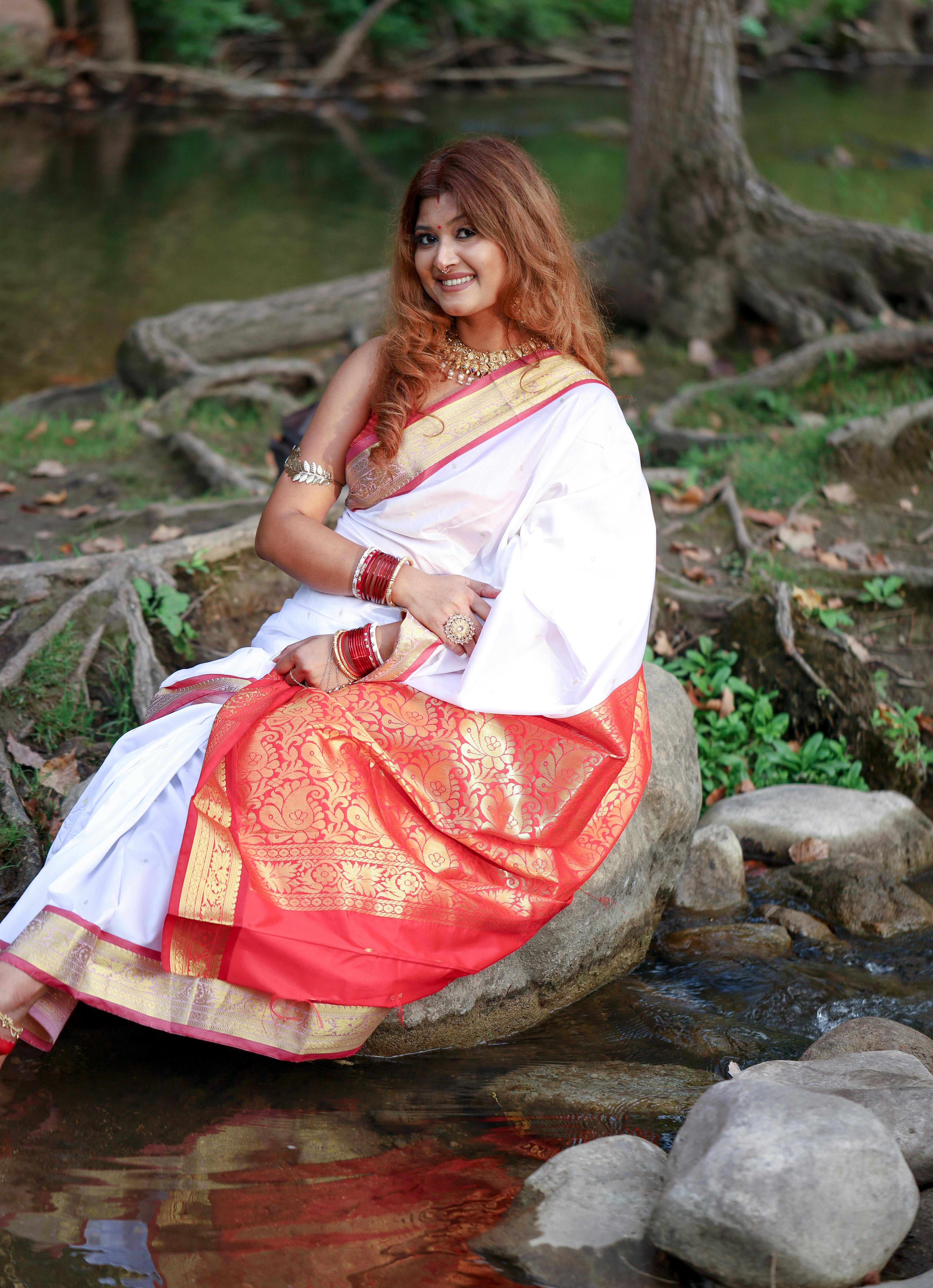 Indian Garba Photos, Download The BEST Free Indian Garba Stock Photos ...