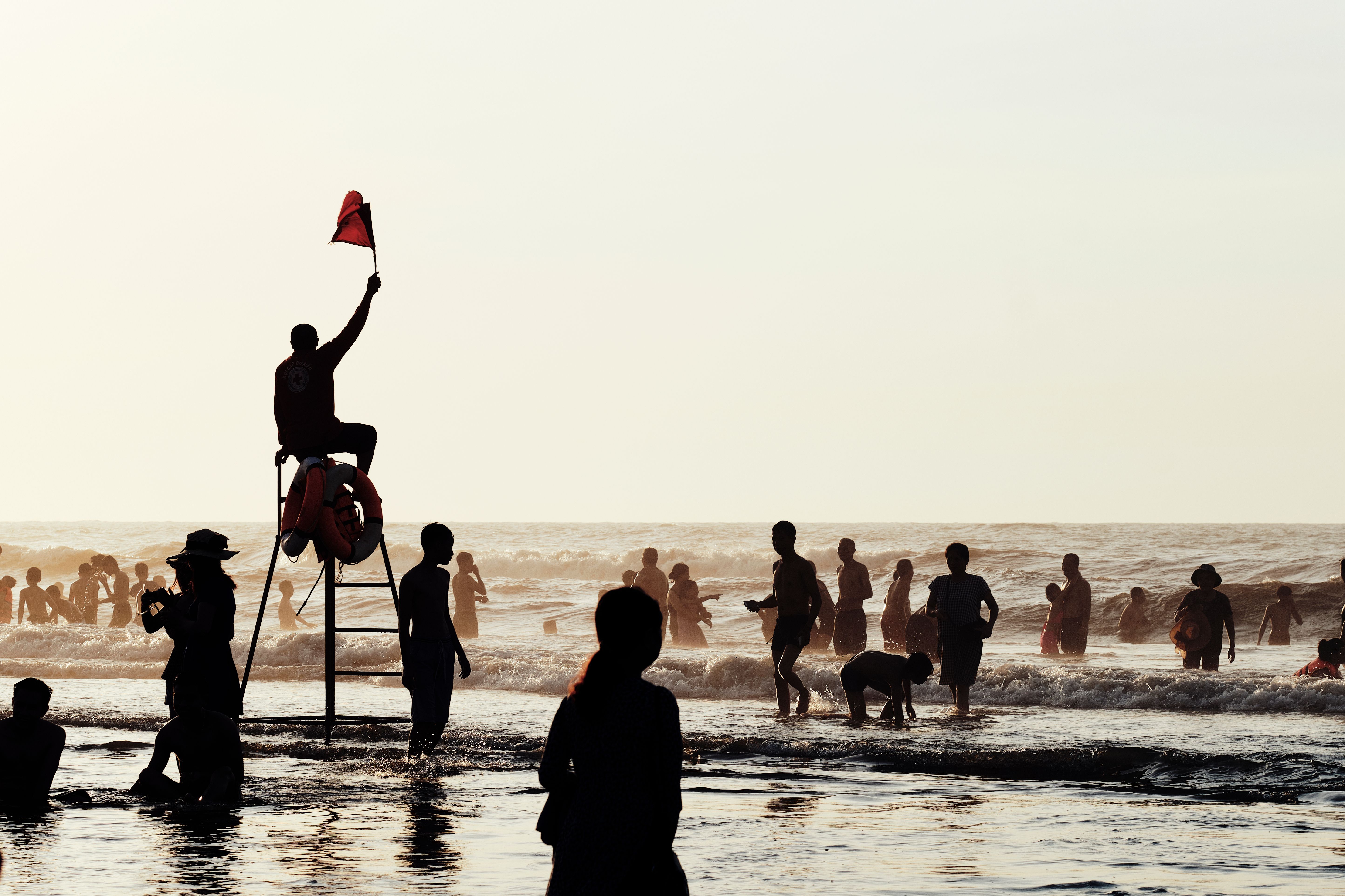 Lifeguard Photos, Download The BEST Free Lifeguard Stock Photos & HD Images