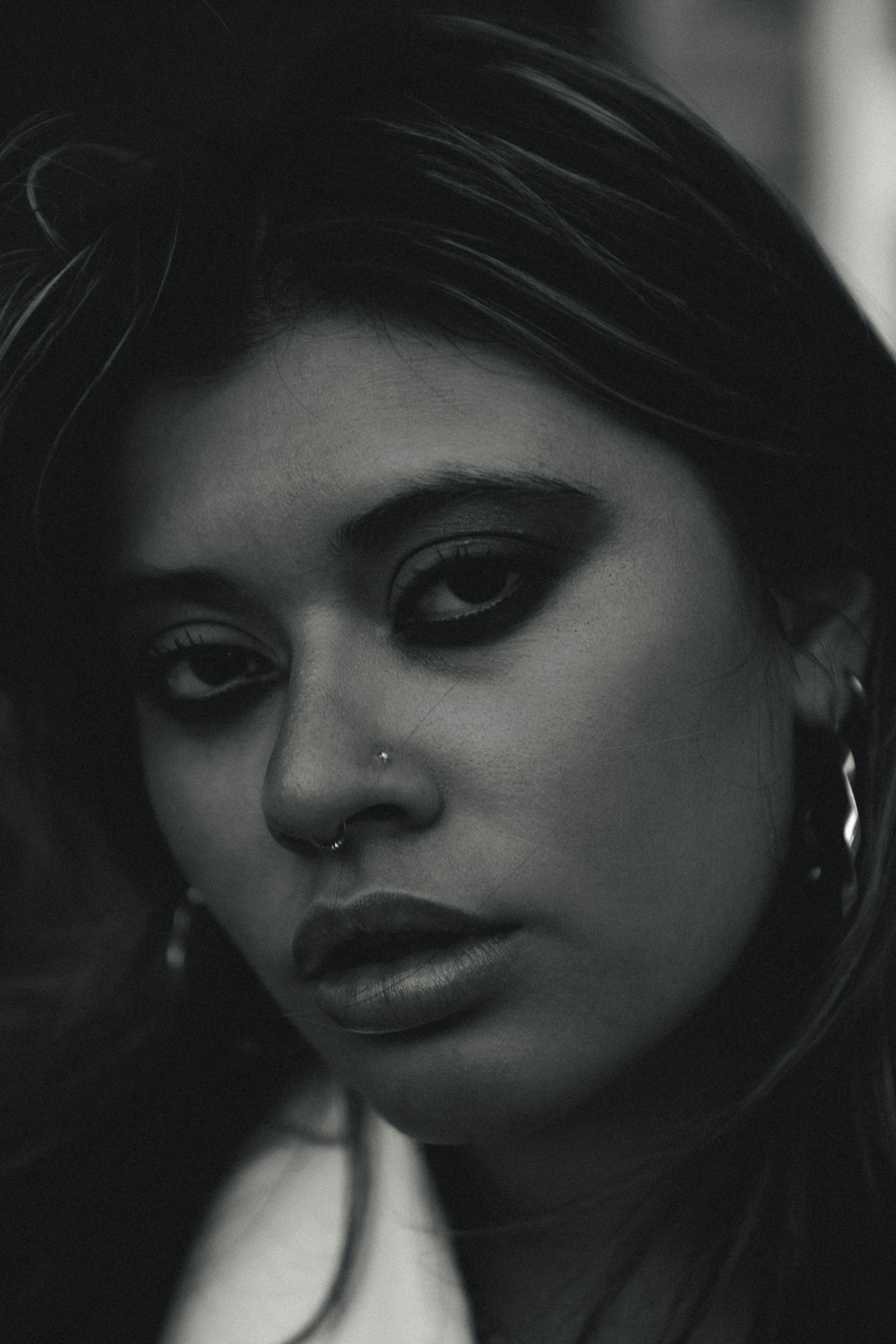 Bacon Hair Photos, Download The BEST Free Bacon Hair Stock Photos & HD ...