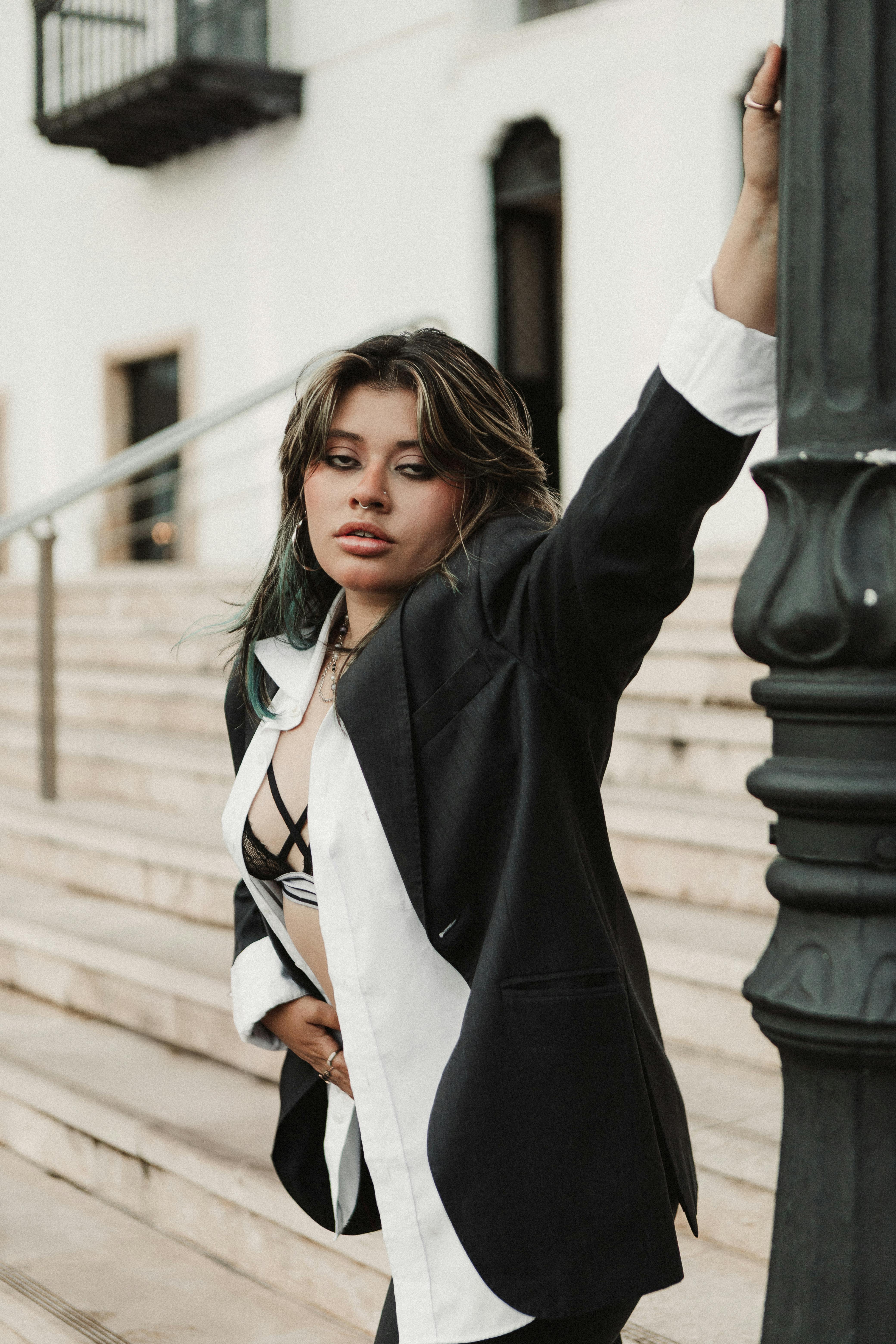 Modeling Photos, Download The BEST Free Modeling Stock Photos & HD Images