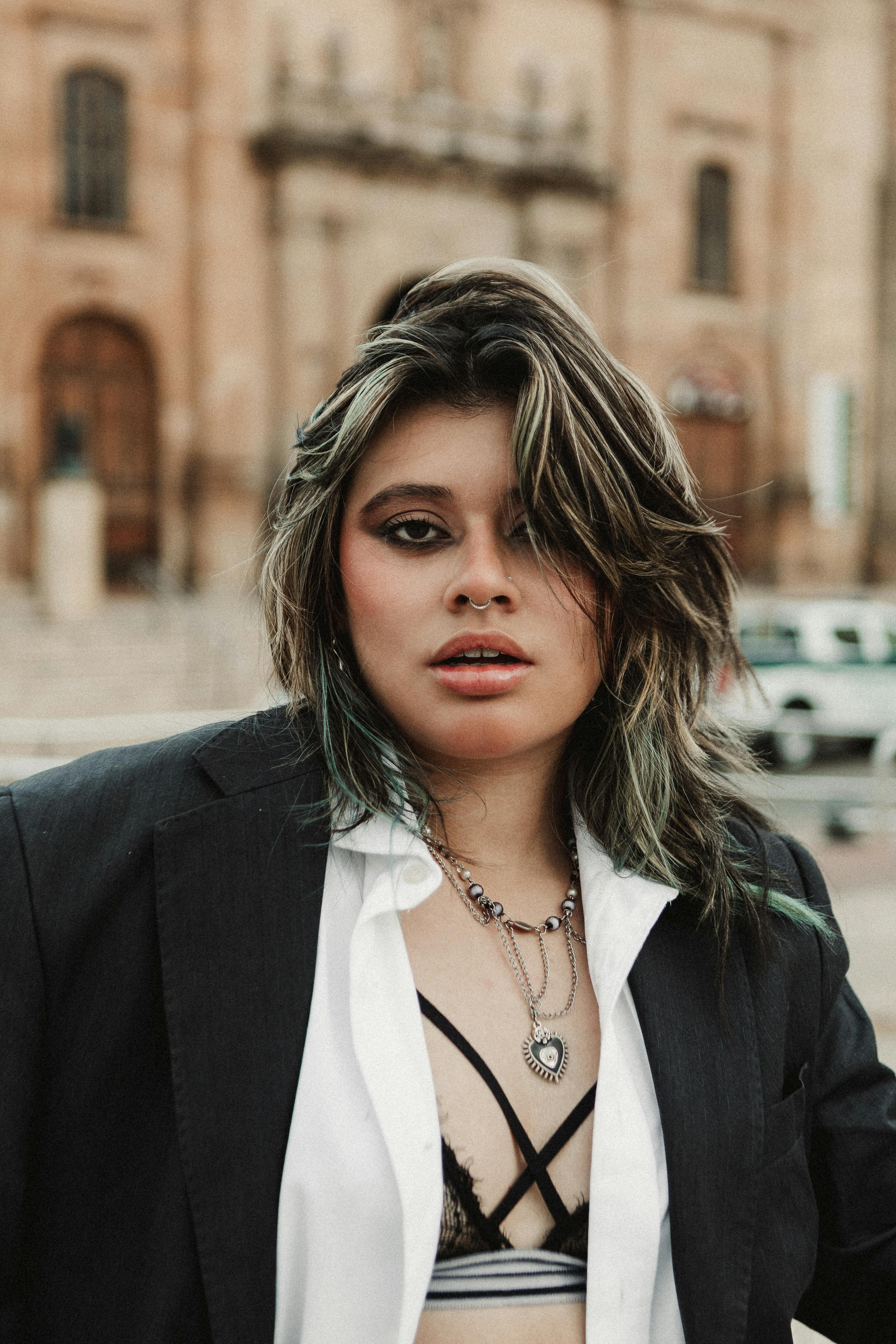 Modeling Photos, Download The BEST Free Modeling Stock Photos & HD Images