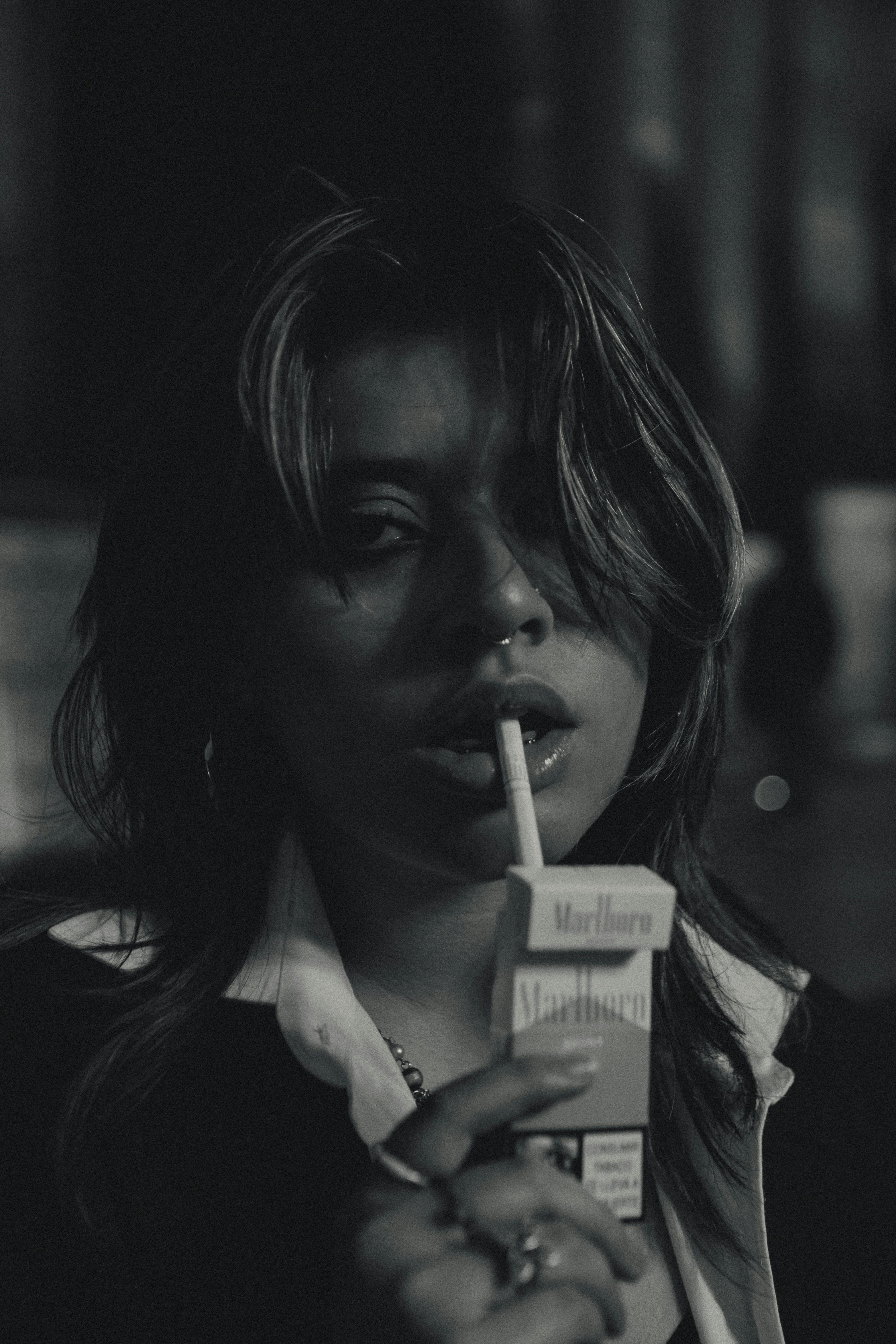 Intense Photos, Download The BEST Free Intense Stock Photos & HD Images