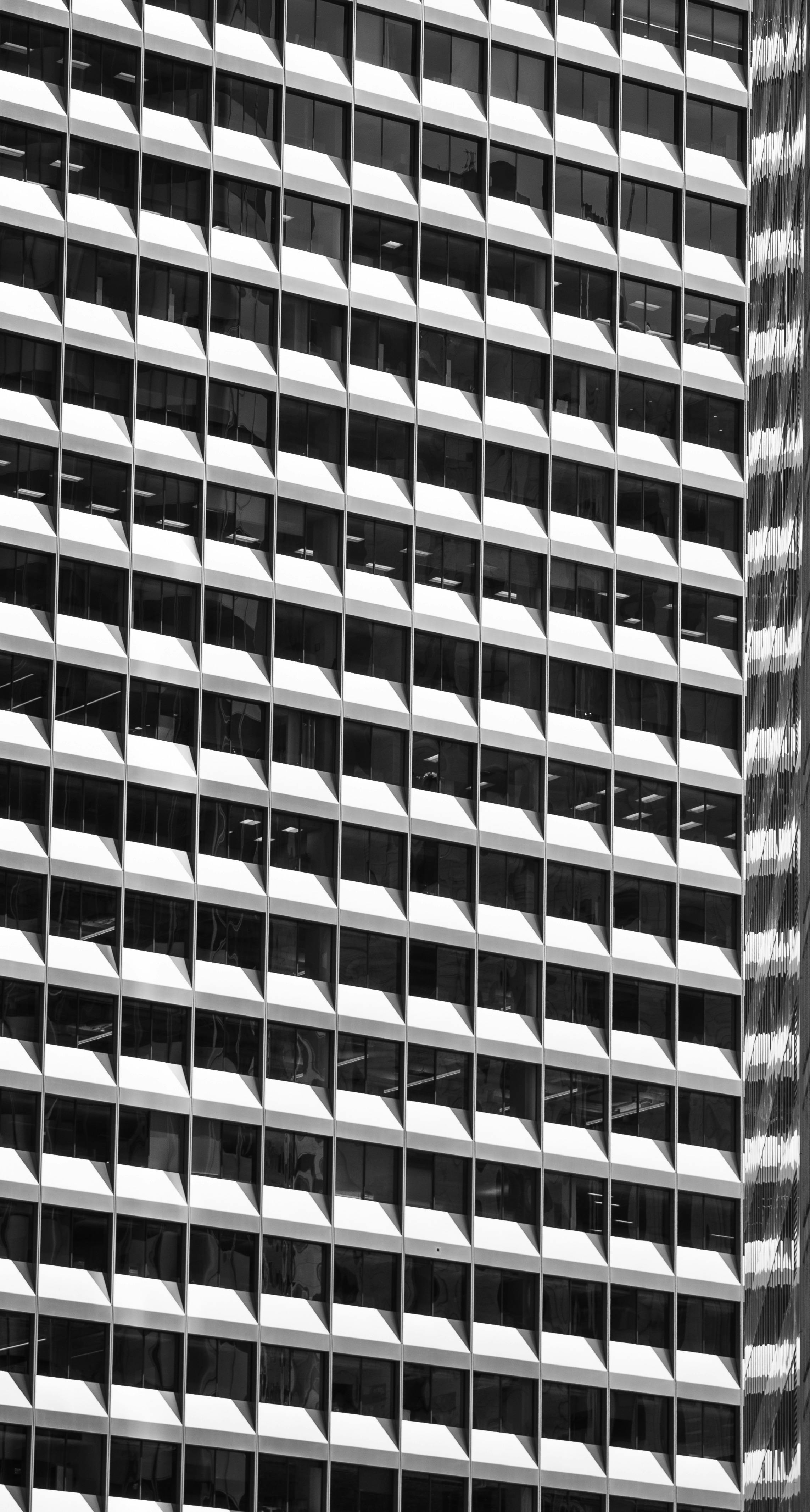 Fille+Belle+Sans+Rien Photos, Download The BEST Free Fille+Belle+Sans ...