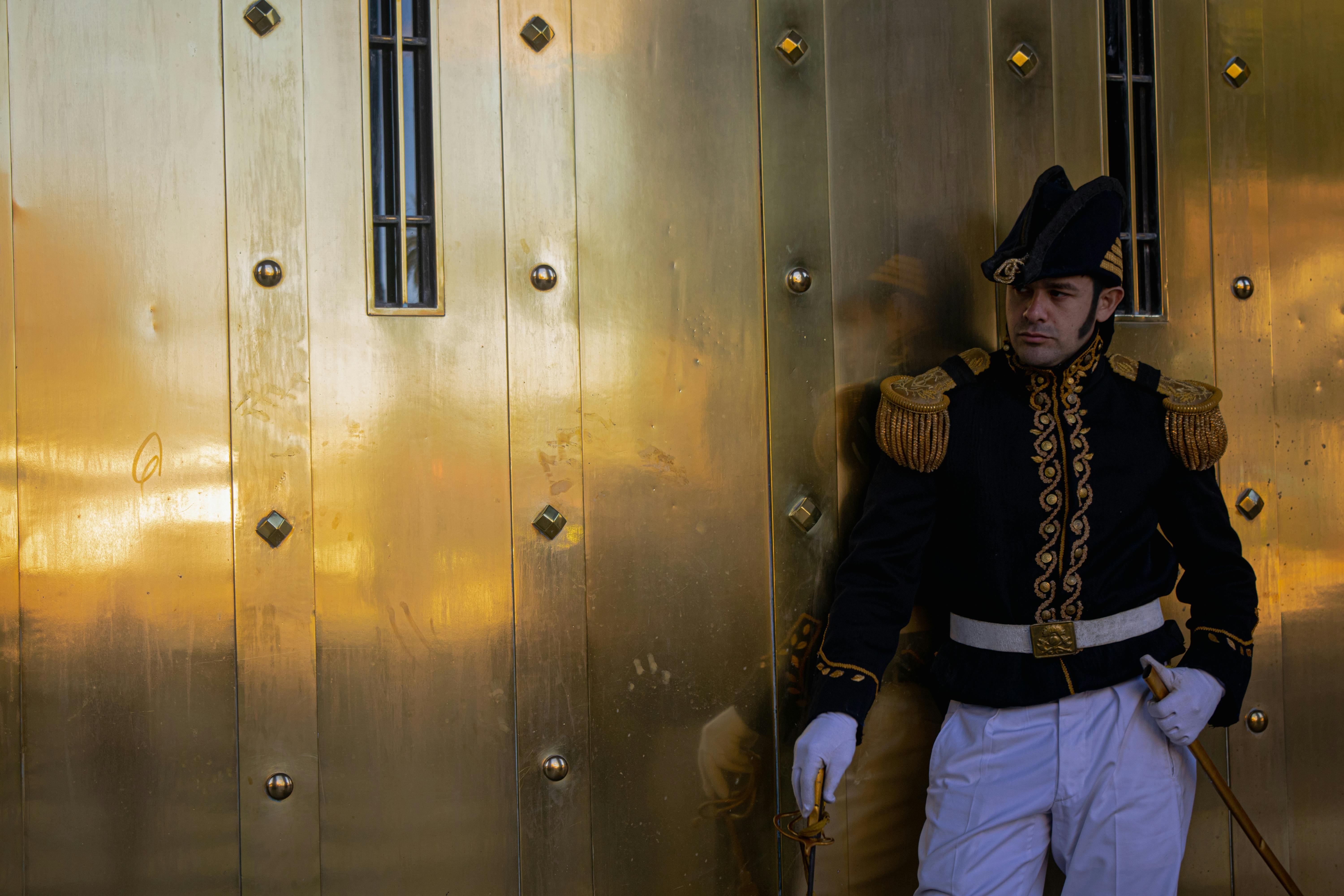 Hydro Pomp Storage Photos, Download The BEST Free Hydro Pomp Storage ...