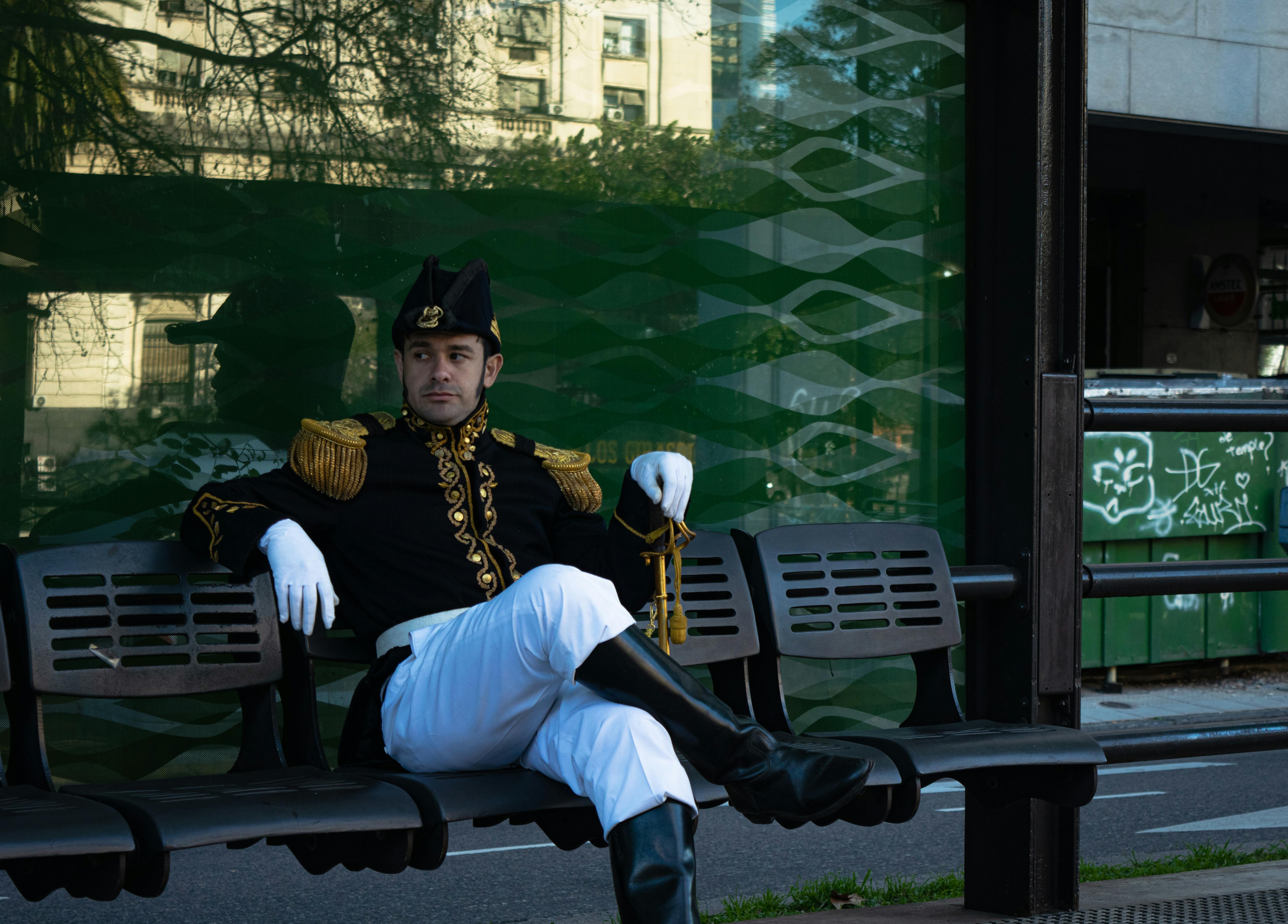 Black Mans Pinis Photos, Download The BEST Free Black Mans Pinis Stock ...