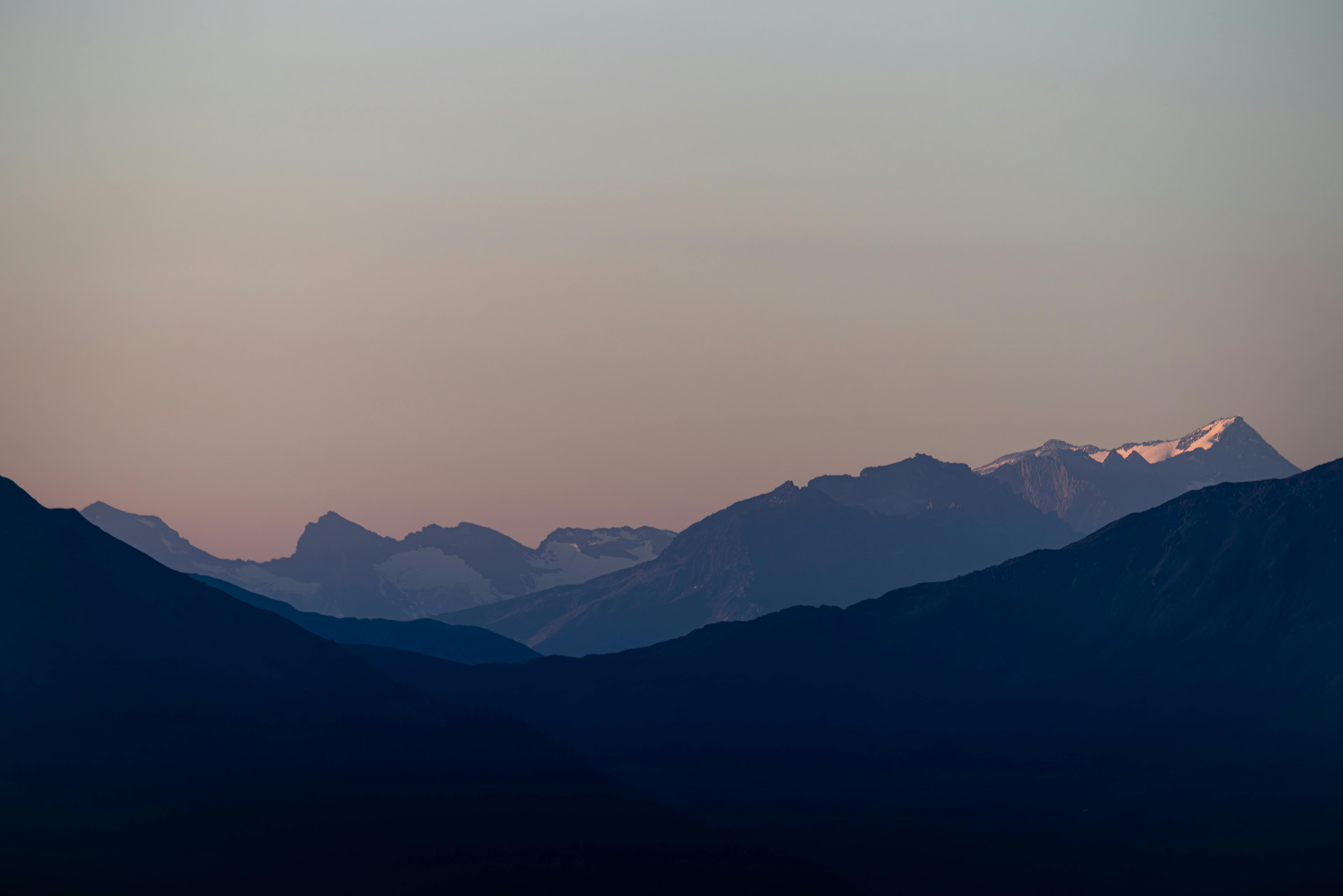 Unsplash, Pexels, Or Pixabay Photos, Download The BEST Free Unsplash ...