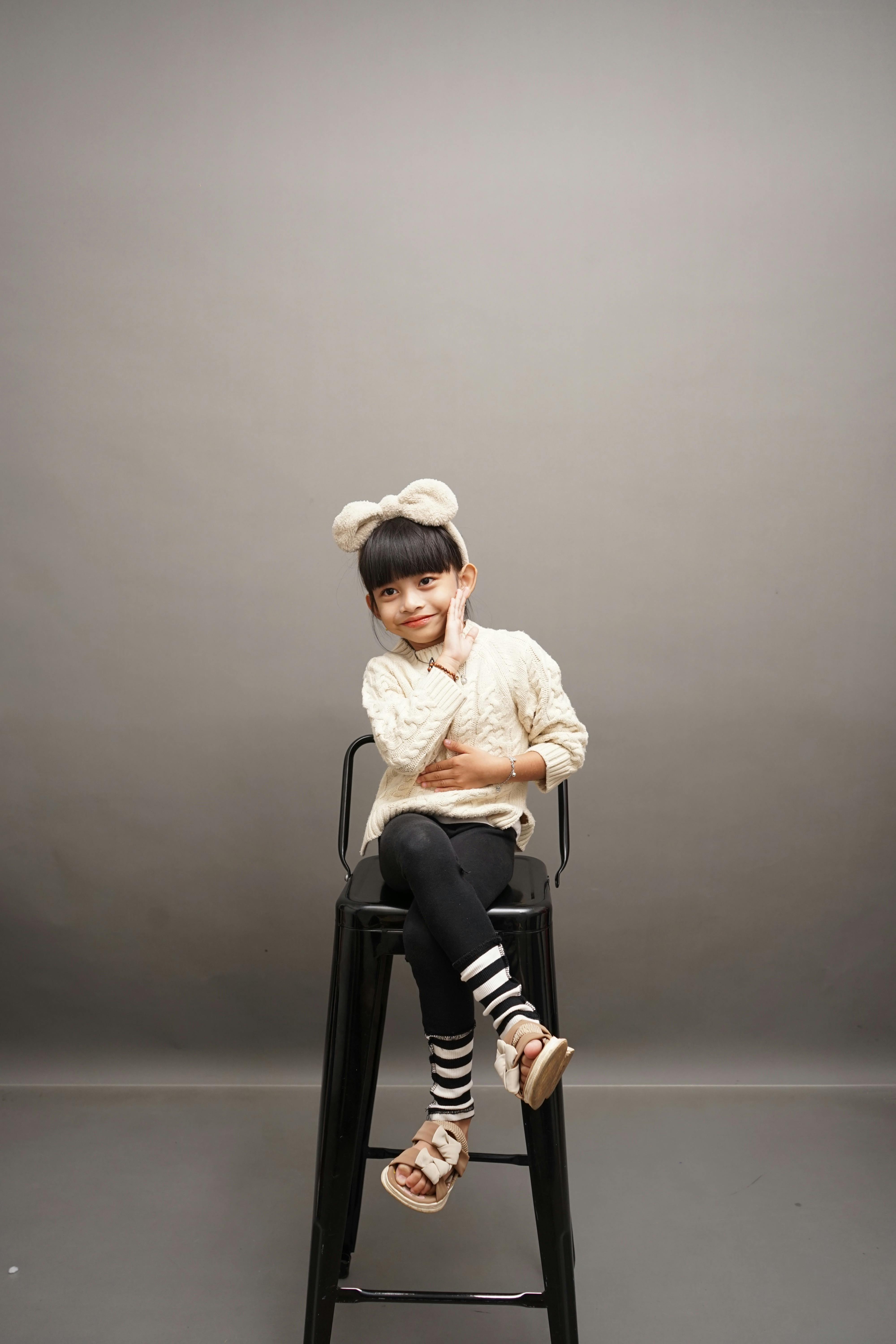 67 Kid Photos, Download The BEST Free 67 Kid Stock Photos & HD Images