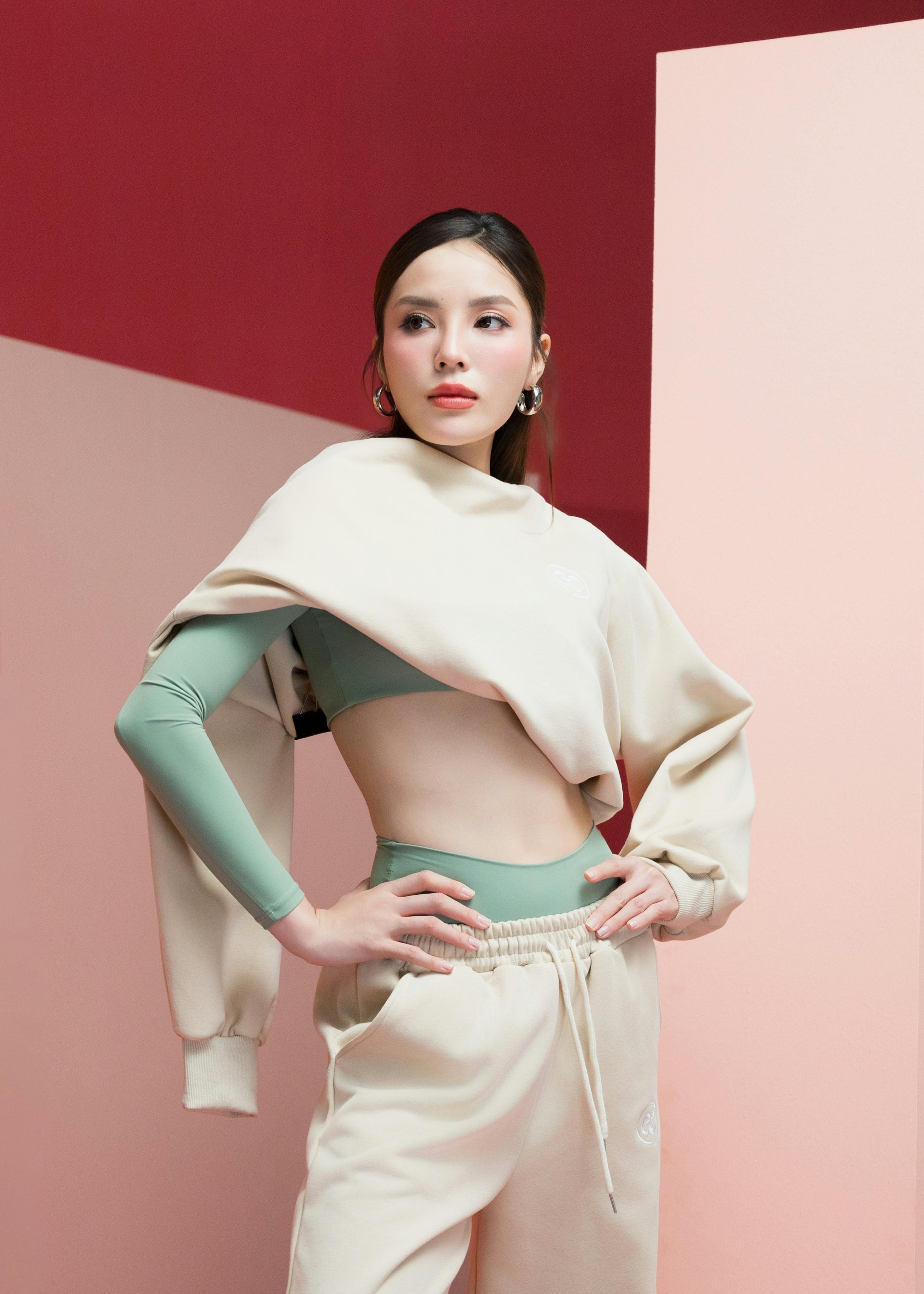 Ls Studio Photos, Download The BEST Free Ls Studio Stock Photos & HD Images