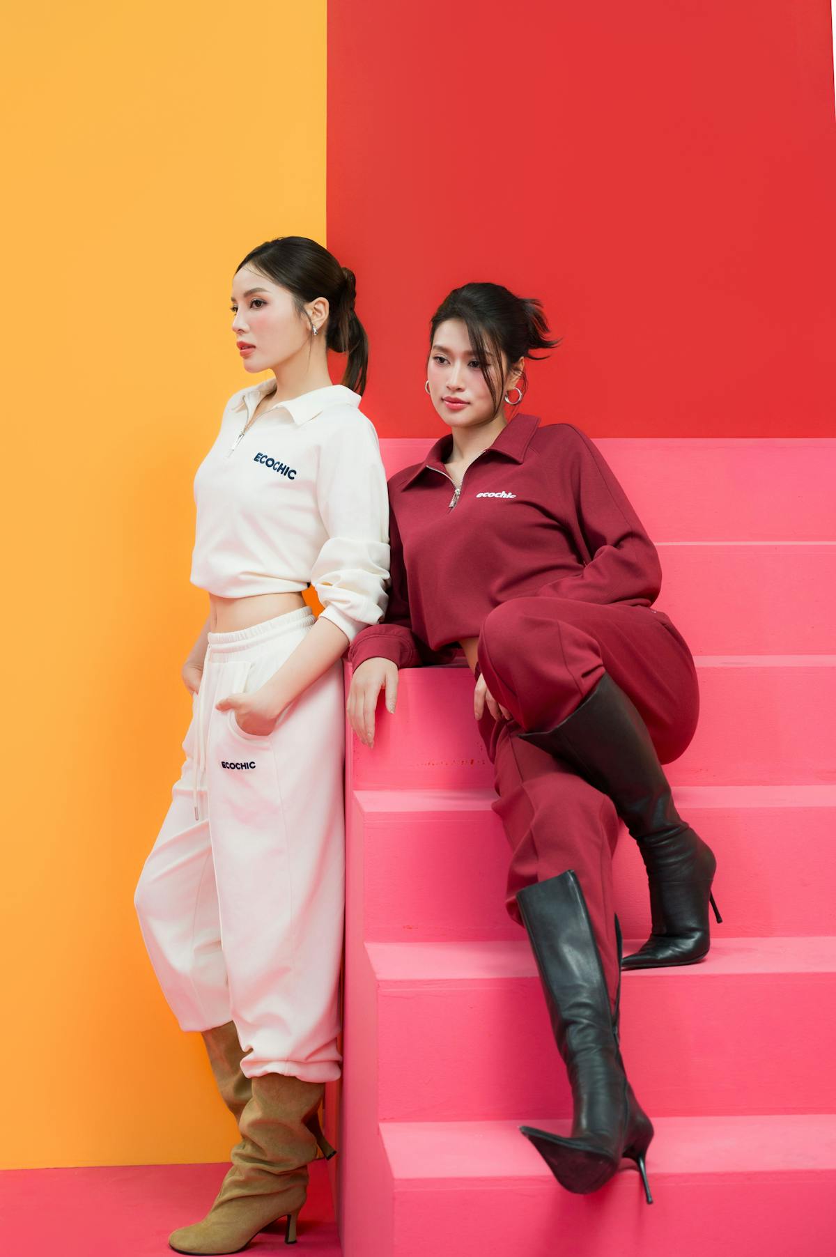 Big+Legged+Woman Photos, Download The BEST Free Big+Legged+Woman Stock ...