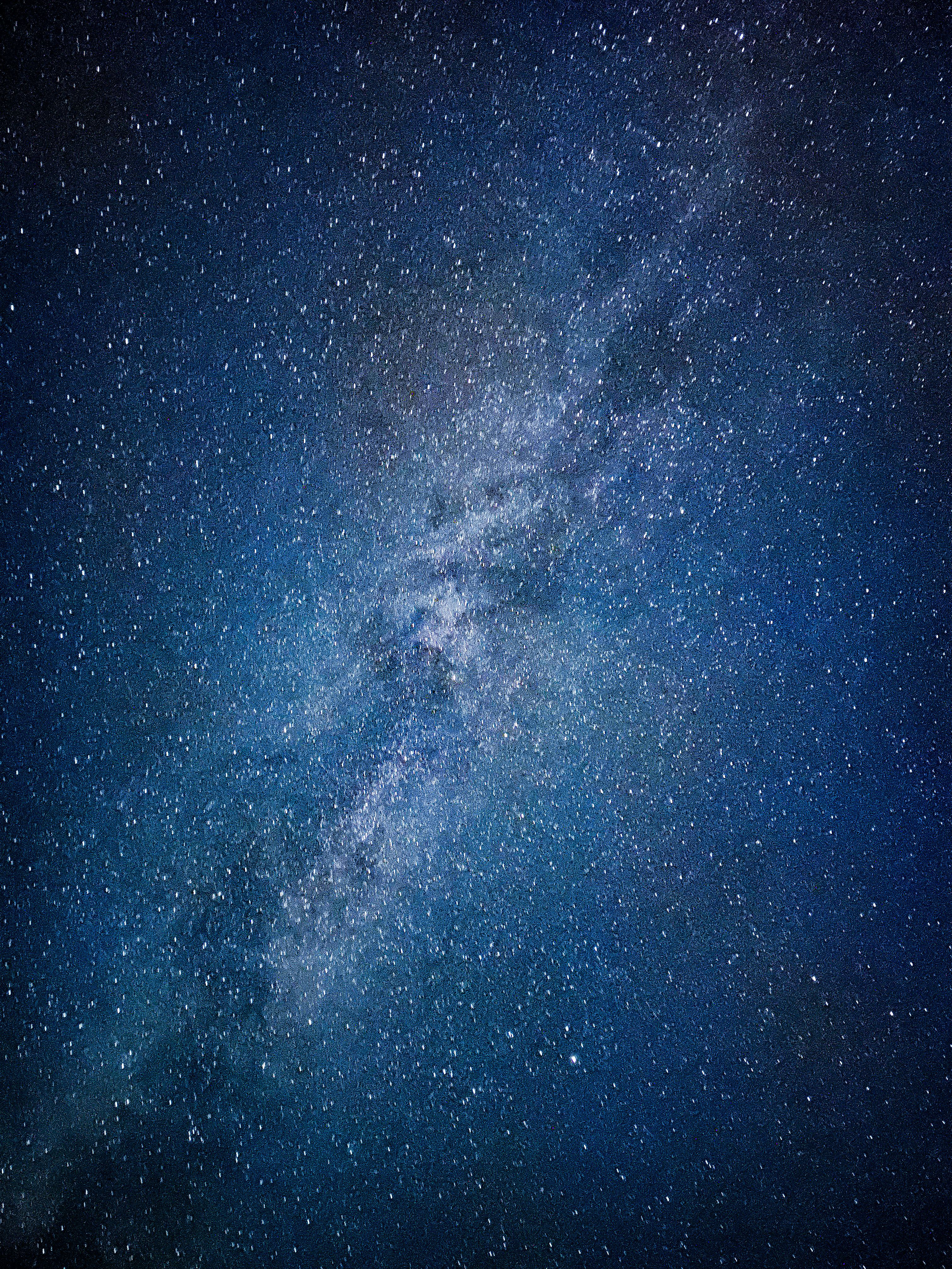 Starry Night Gogh Photos, Download The BEST Free Starry Night Gogh ...