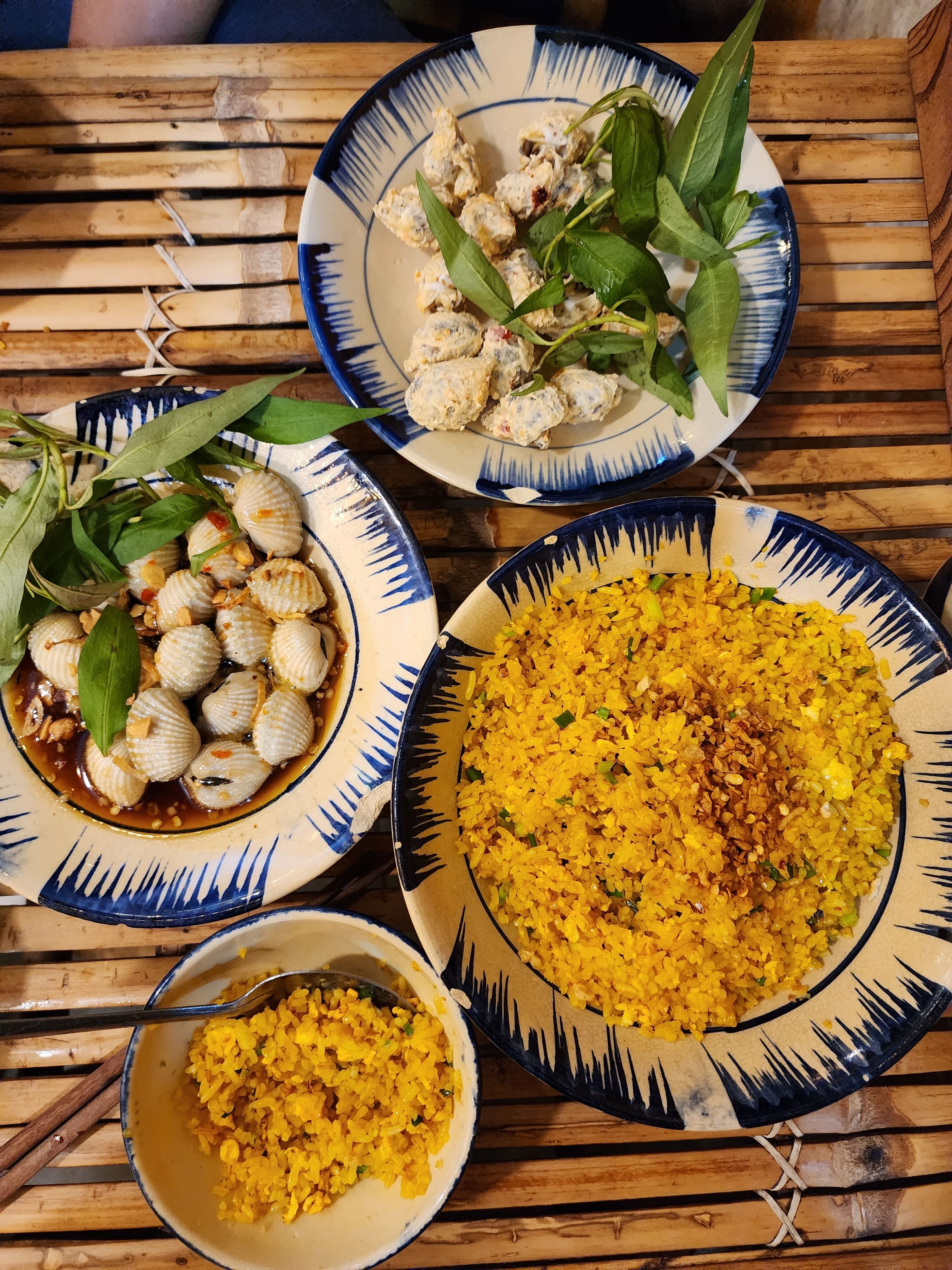 Herbs : Lico Rice Photos, Download The BEST Free Herbs : Lico Rice ...