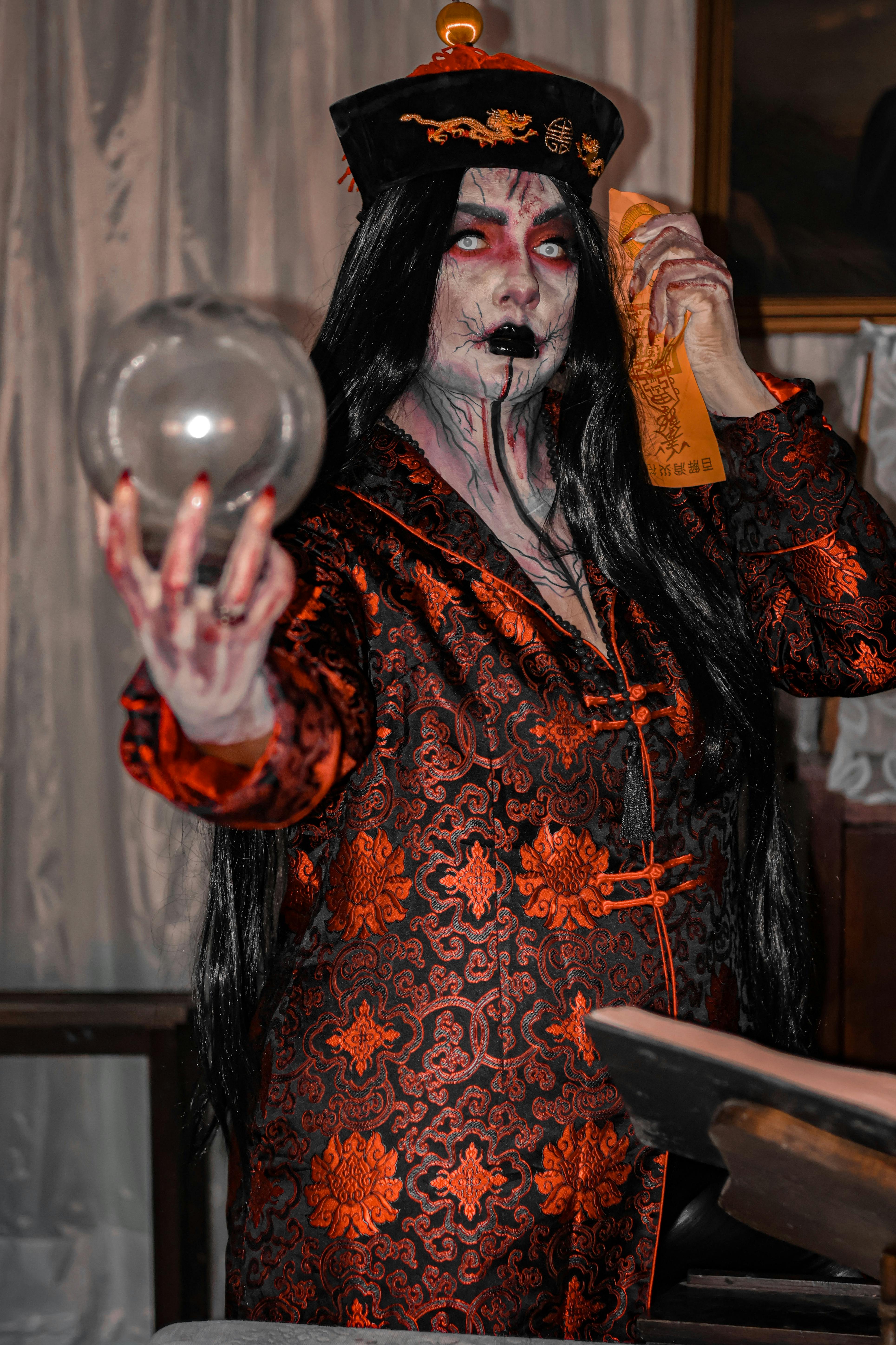 Vampire Photos, Download The BEST Free Vampire Stock Photos & HD Images