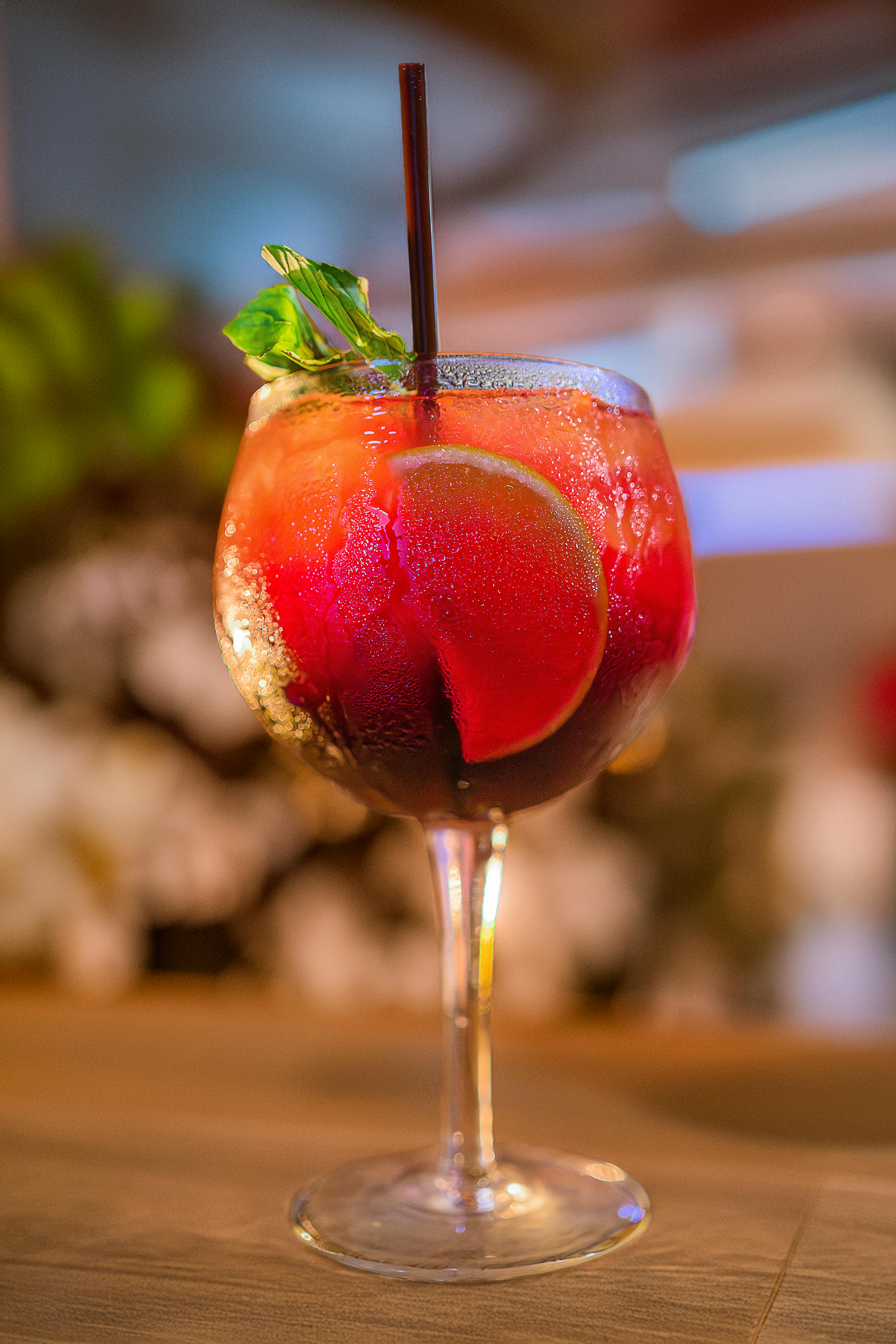 Ice+Spice+Feet+Pic Photos, Download The BEST Free Ice+Spice+Feet+Pic ...