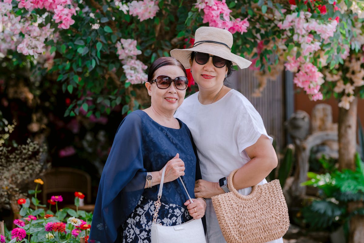 Beauty Parlour Background Photos, Download The BEST Free Beauty Parlour ...