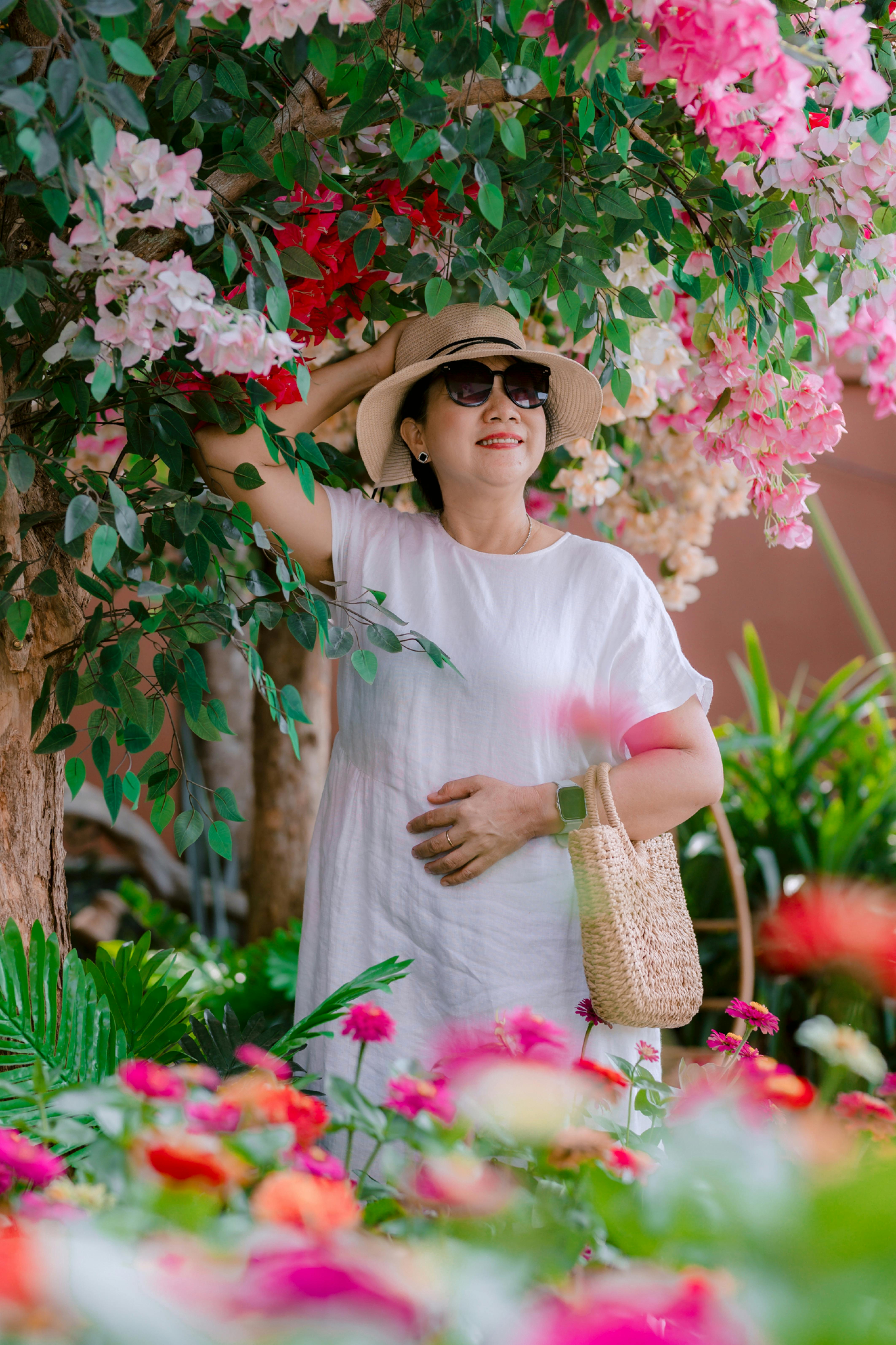 Happy Spring Day Photos, Download The BEST Free Happy Spring Day Stock ...