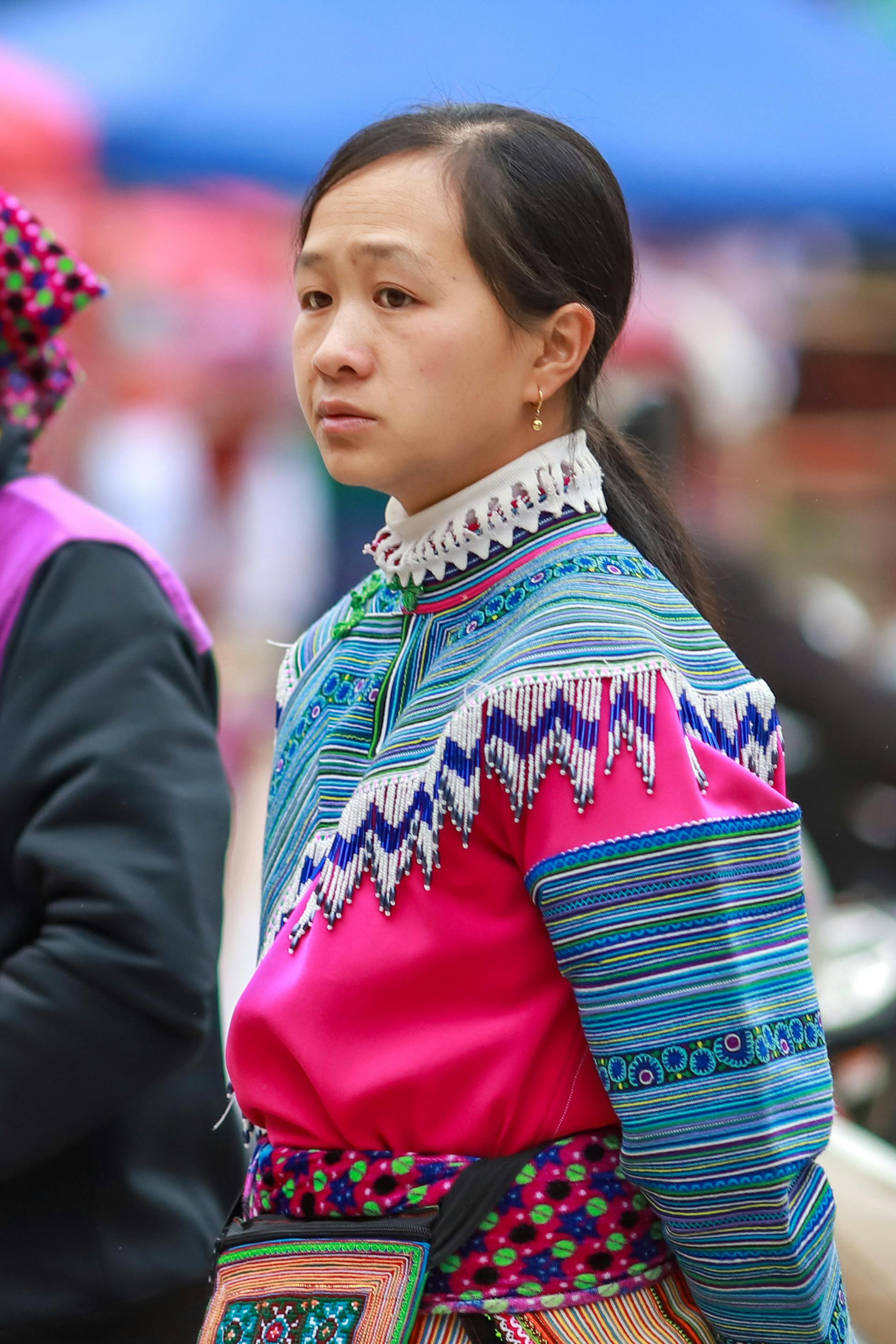 Slay Girl Photos, Download The BEST Free Slay Girl Stock Photos & HD Images