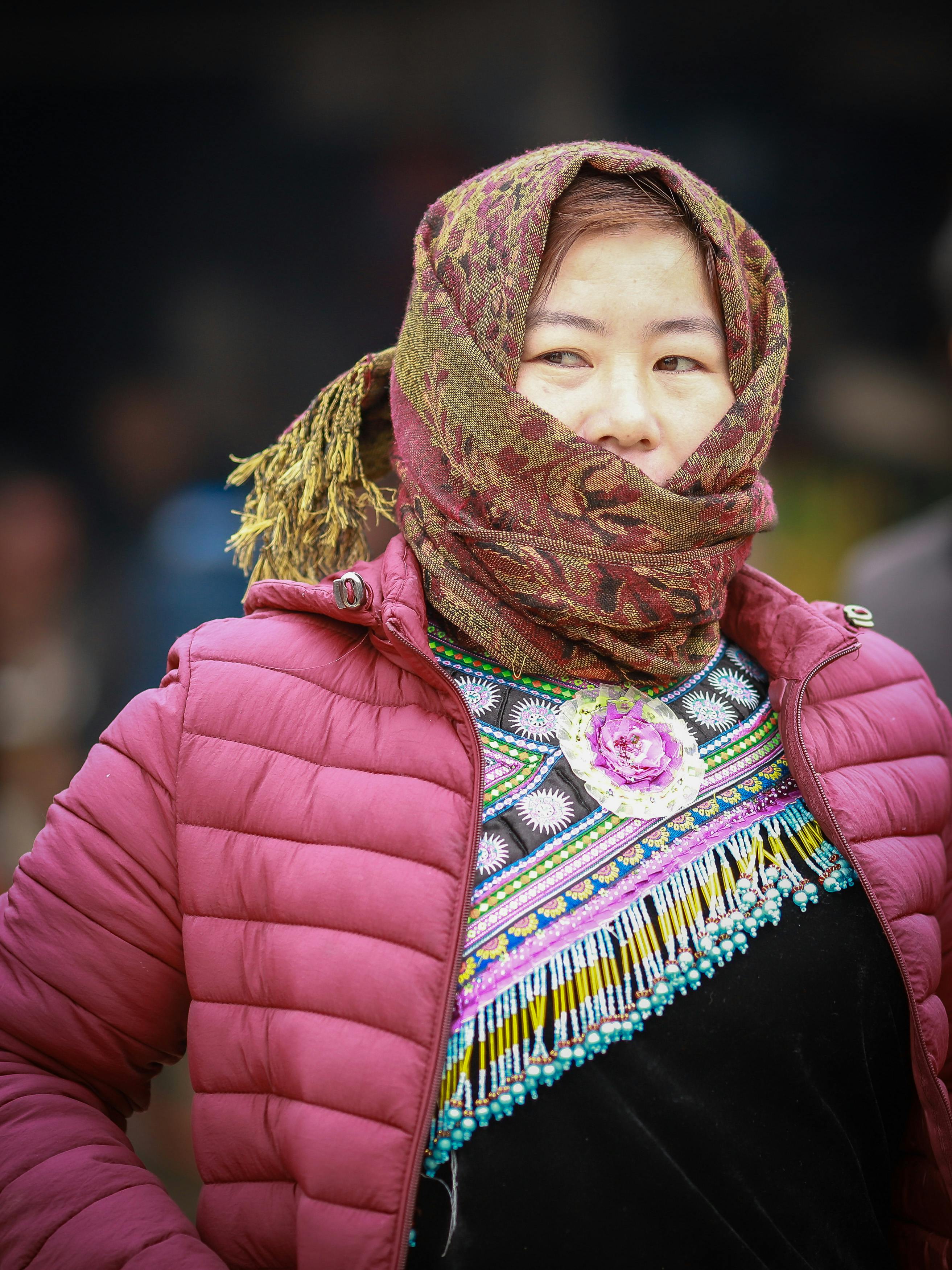 Slay Girl Photos, Download The BEST Free Slay Girl Stock Photos & HD Images