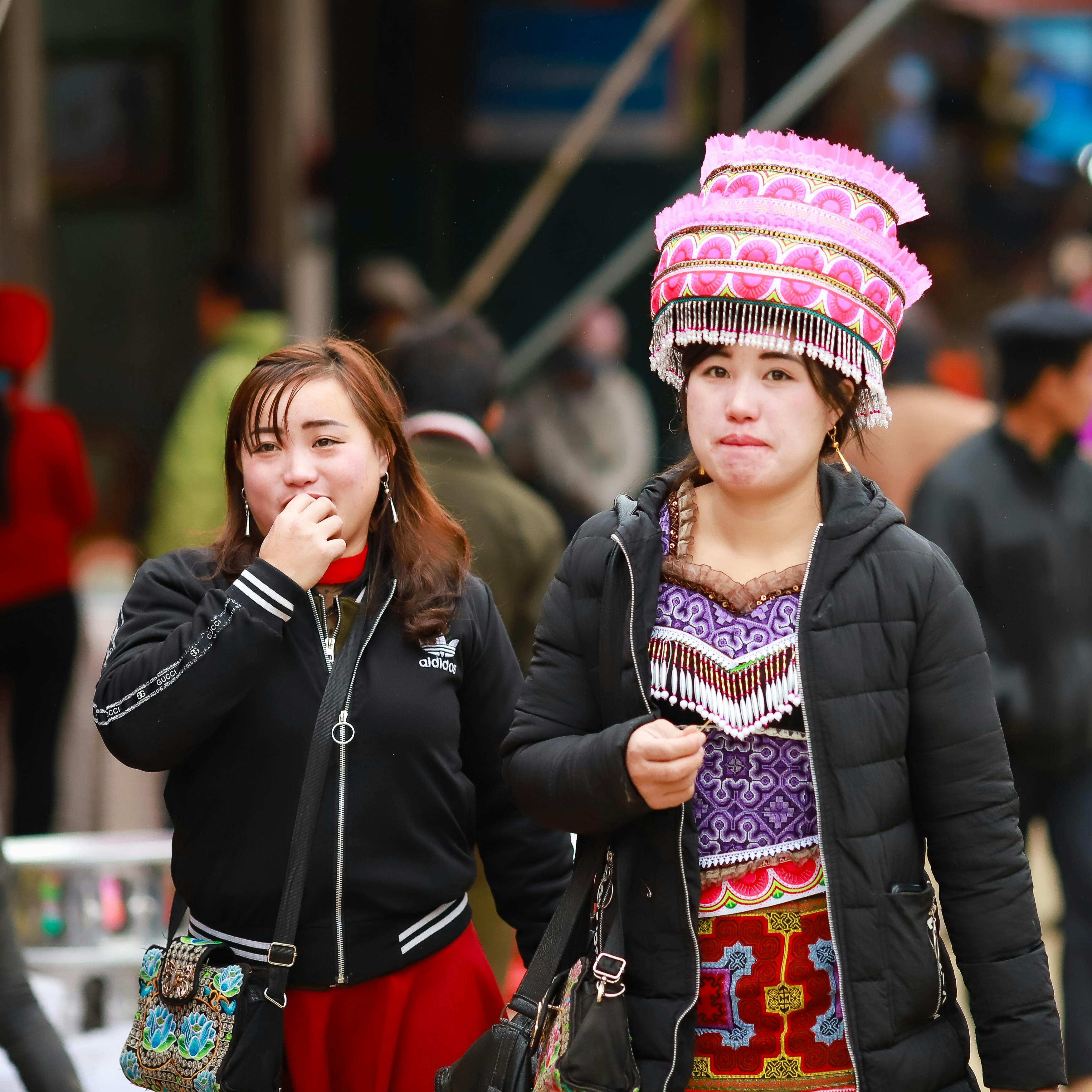 Slay Girl Photos, Download The BEST Free Slay Girl Stock Photos & HD Images