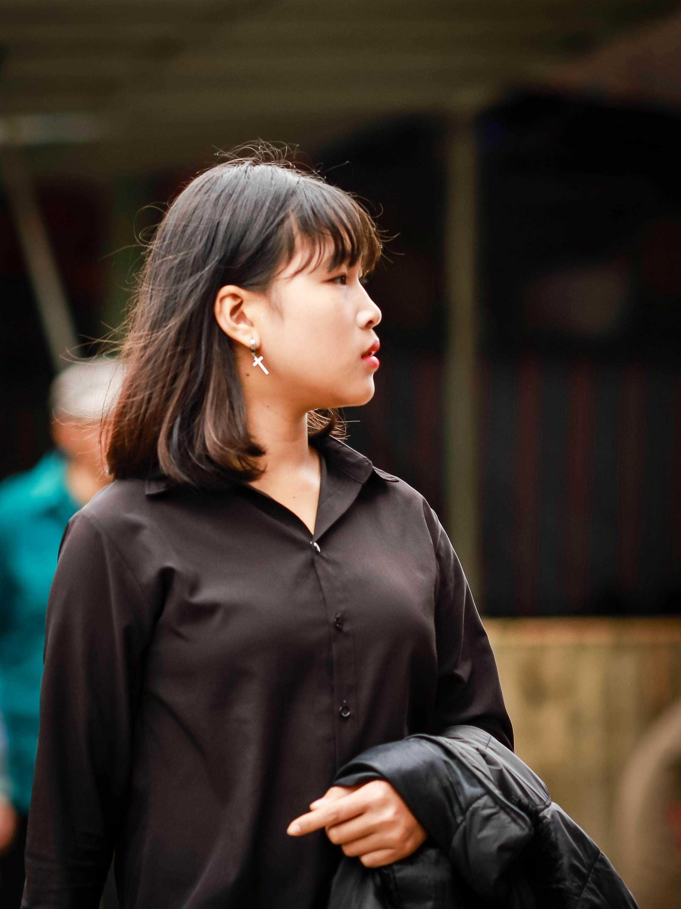 Slay Girl Photos, Download The BEST Free Slay Girl Stock Photos & HD Images