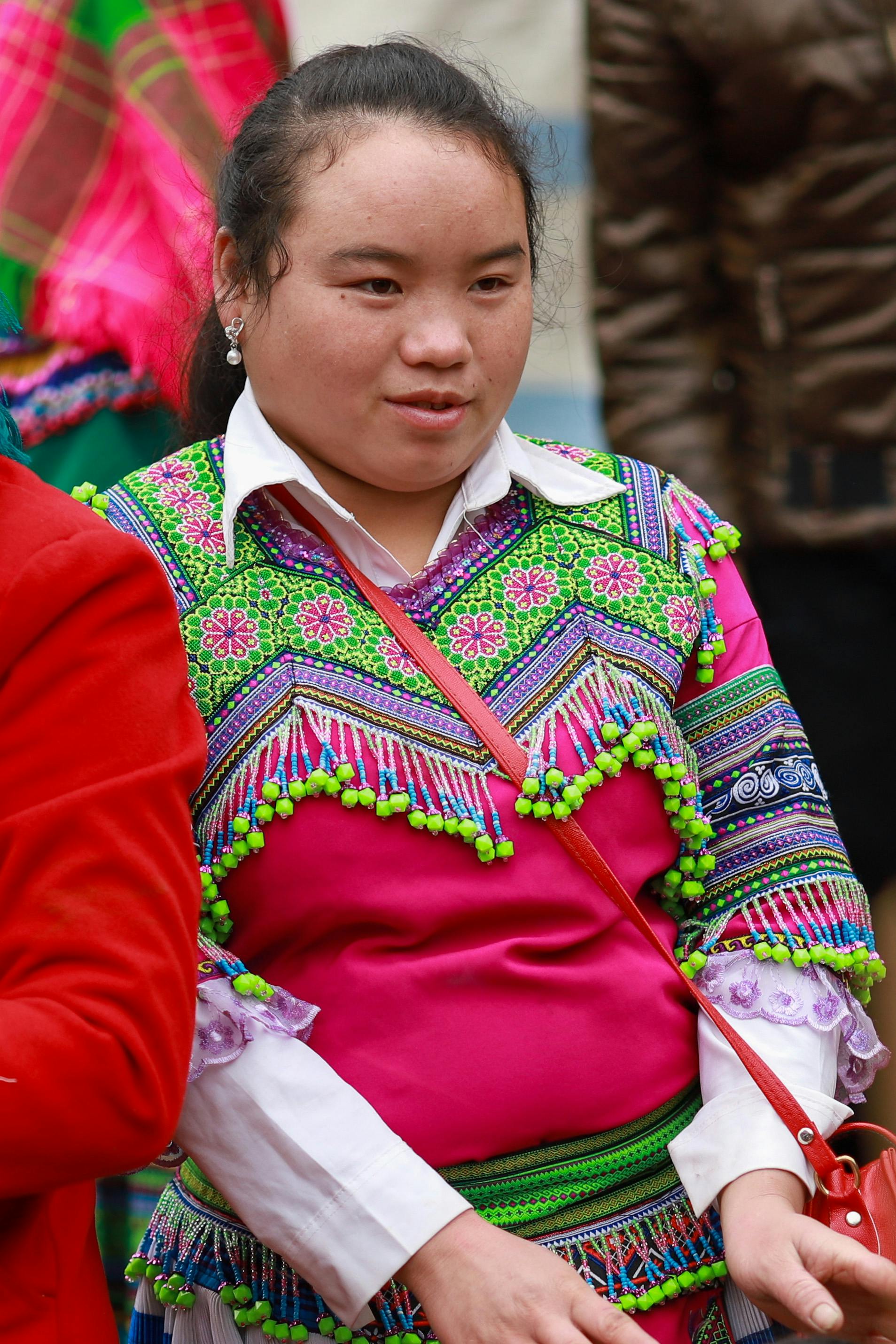 Slay Girl Photos, Download The BEST Free Slay Girl Stock Photos & HD Images