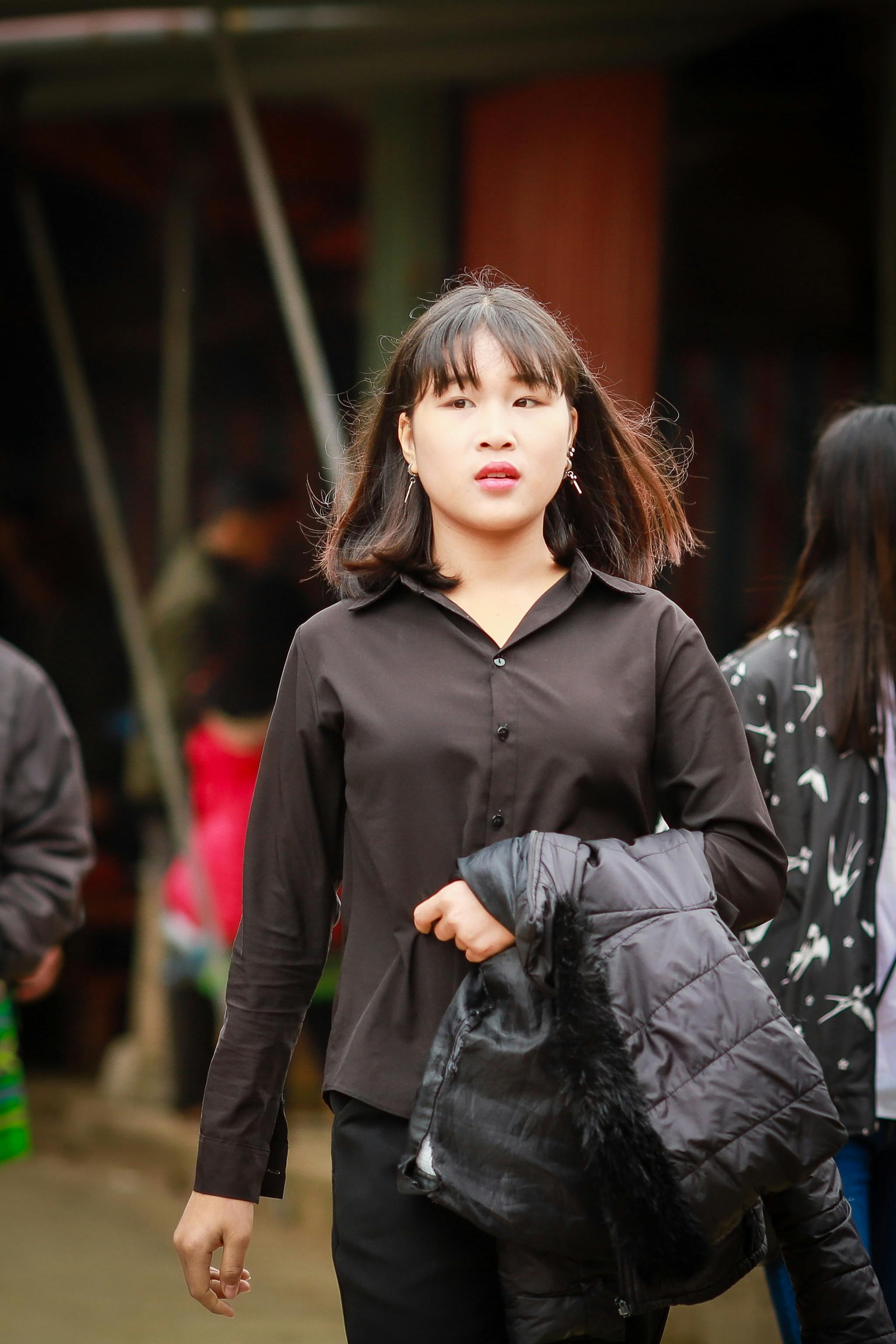 Slay Girl Photos, Download The BEST Free Slay Girl Stock Photos & HD Images