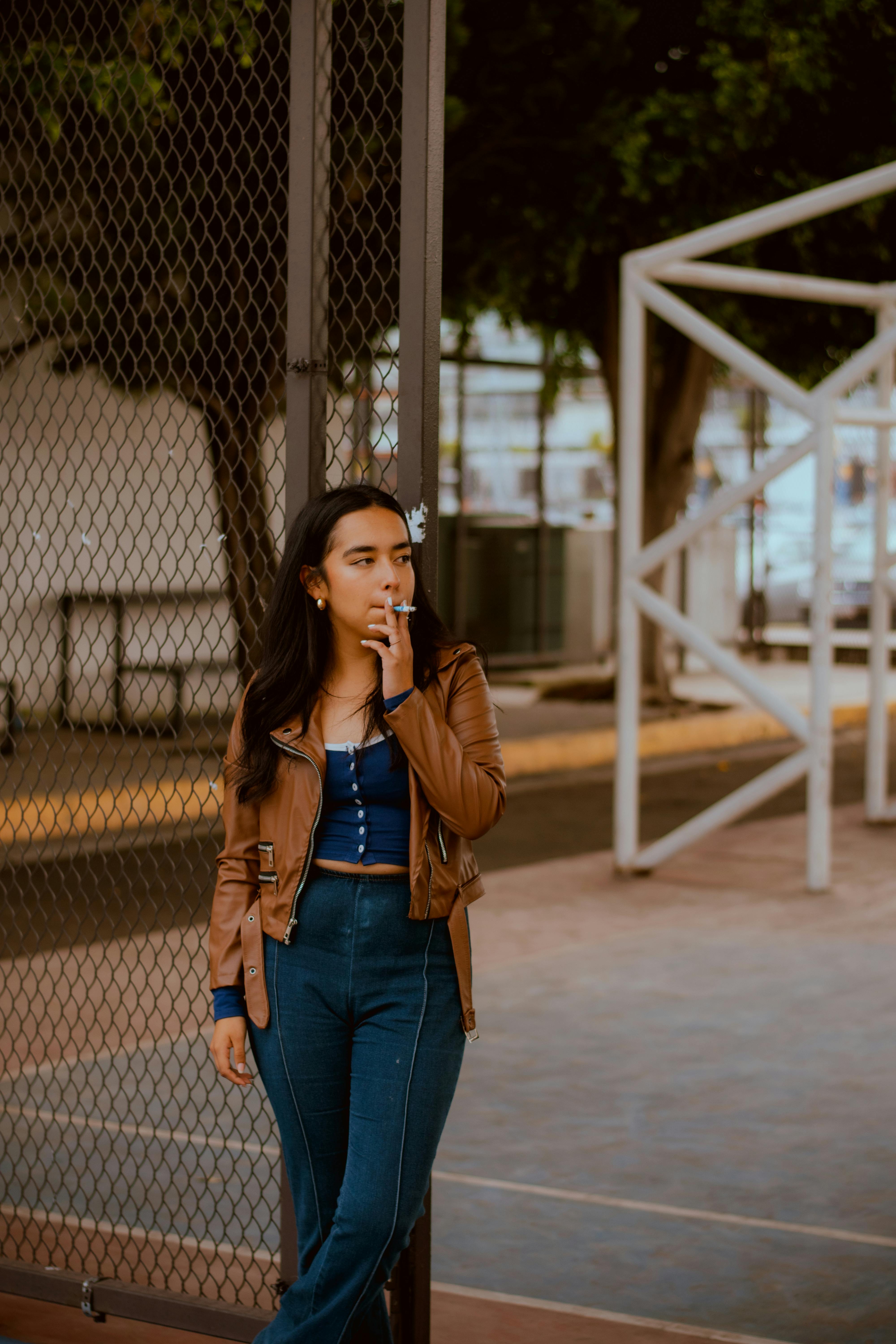 Chubby+Teenager Photos, Download The BEST Free Chubby+Teenager Stock ...