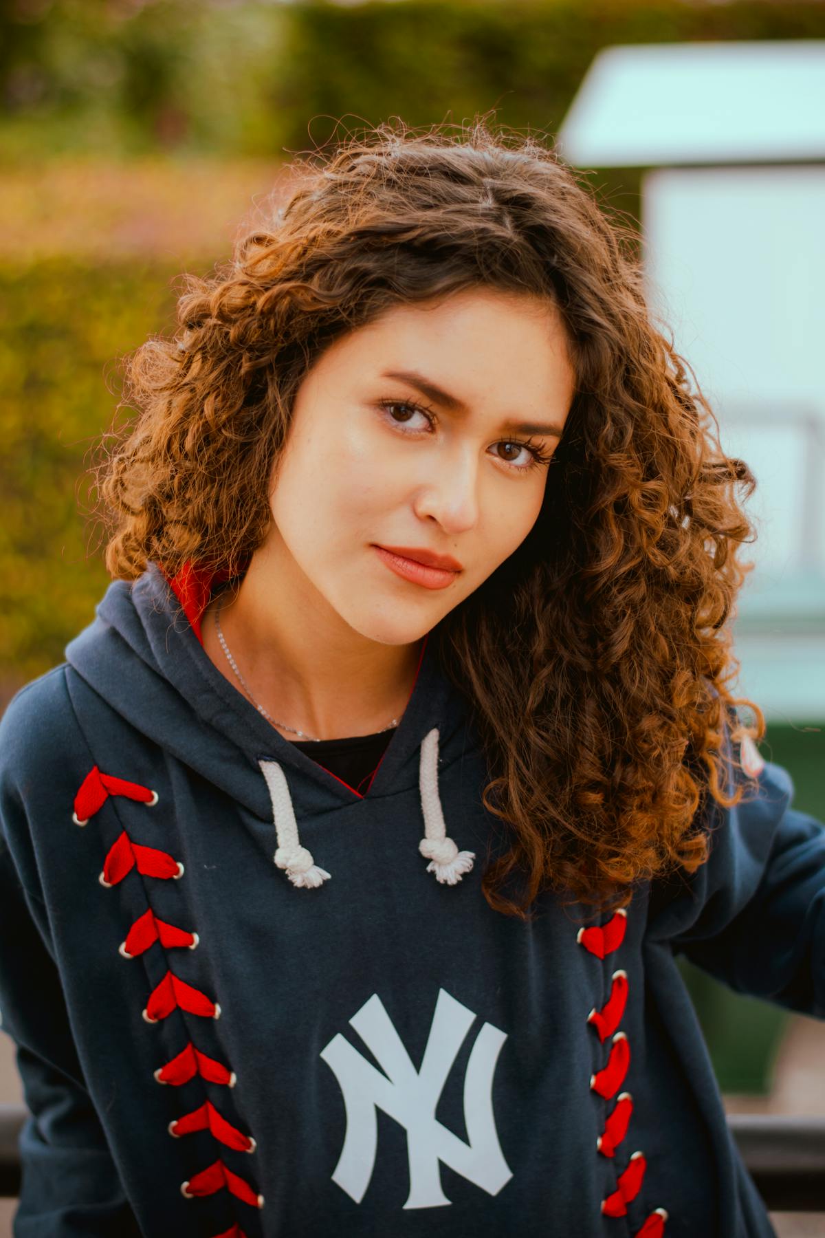 Slay Girl Photos, Download The BEST Free Slay Girl Stock Photos & HD Images