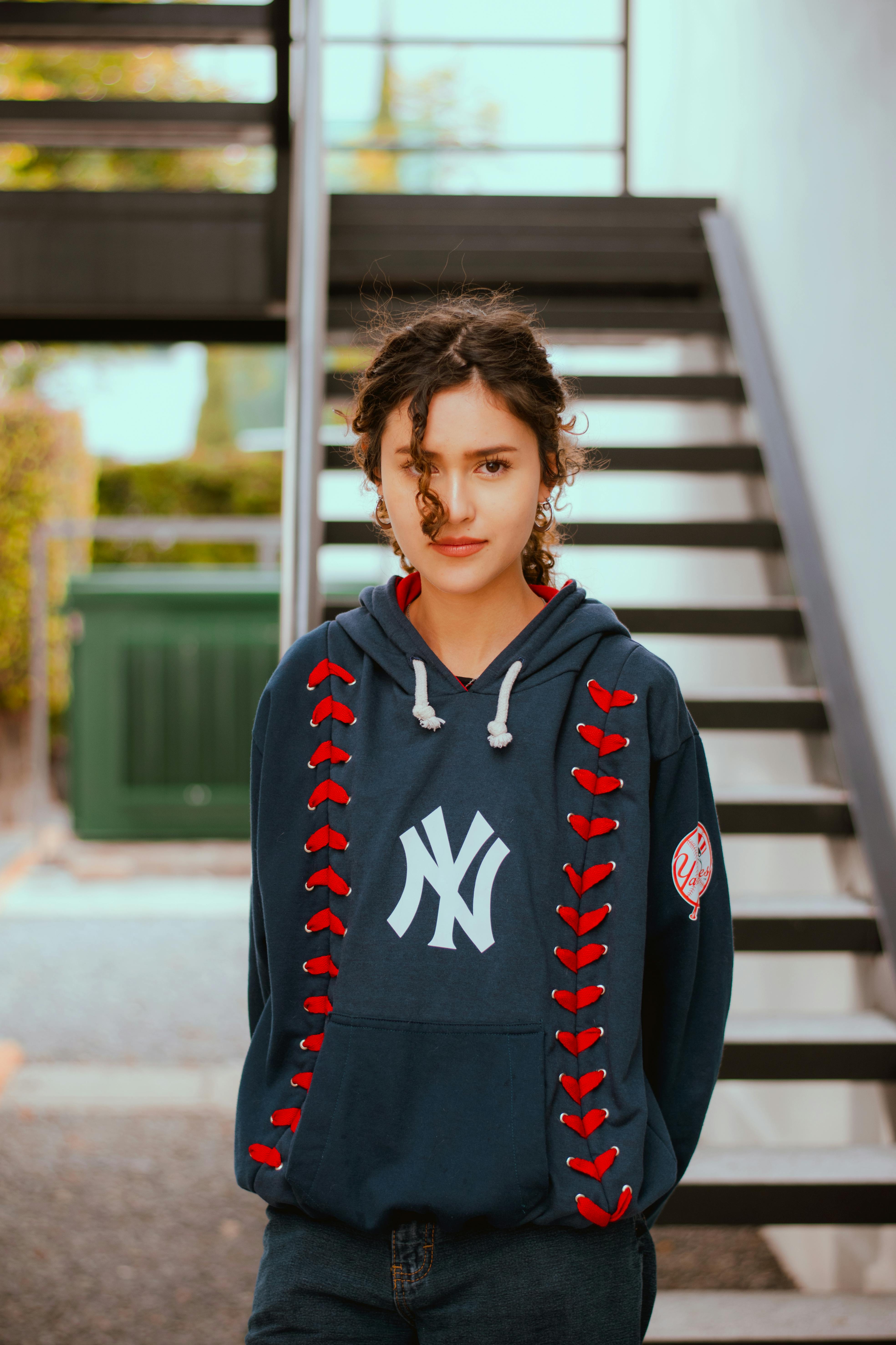 Latina Grandma Photos, Download The BEST Free Latina Grandma Stock ...