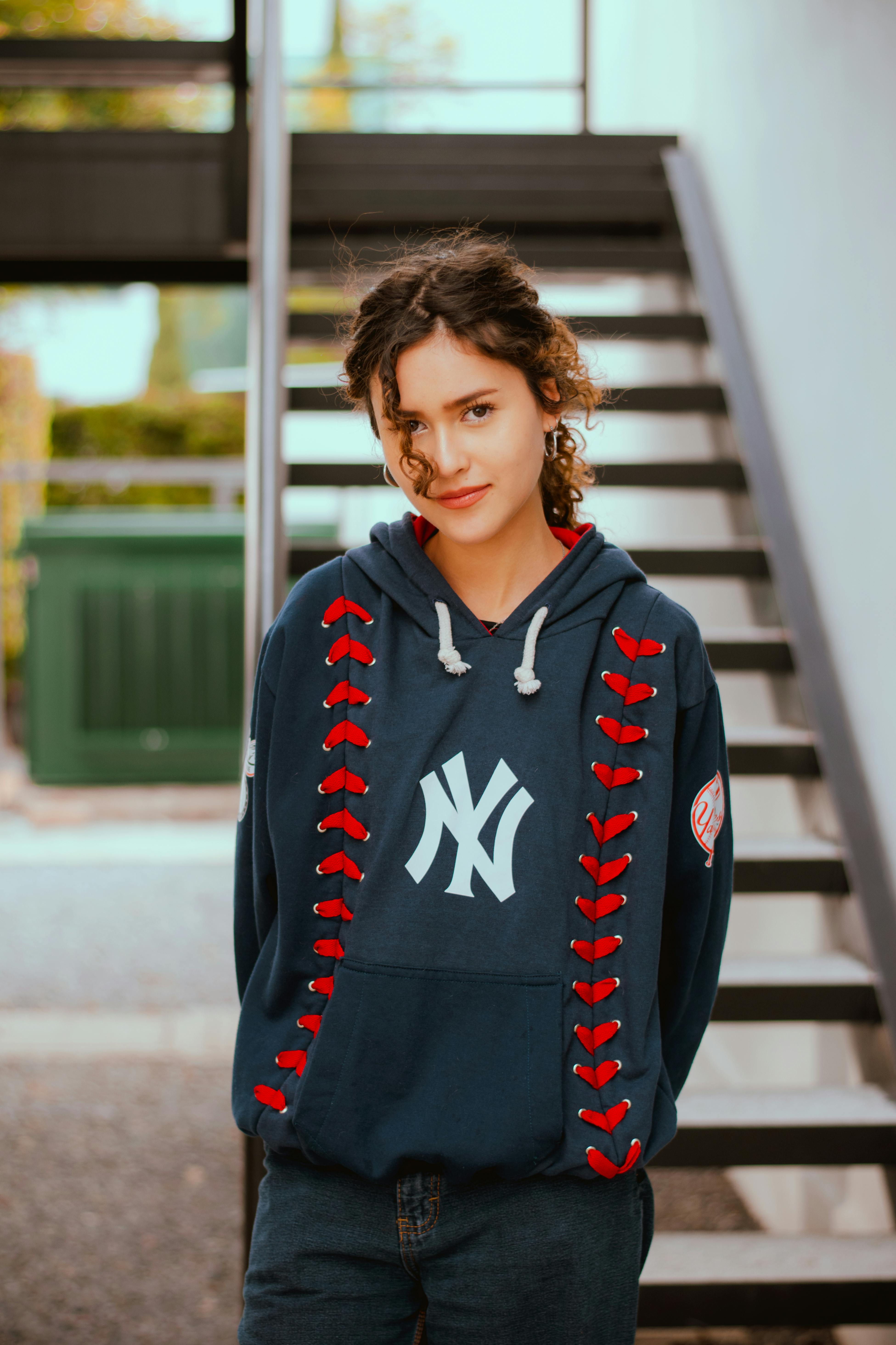 Kyp+Logo Photos, Download The BEST Free Kyp+Logo Stock Photos & HD Images