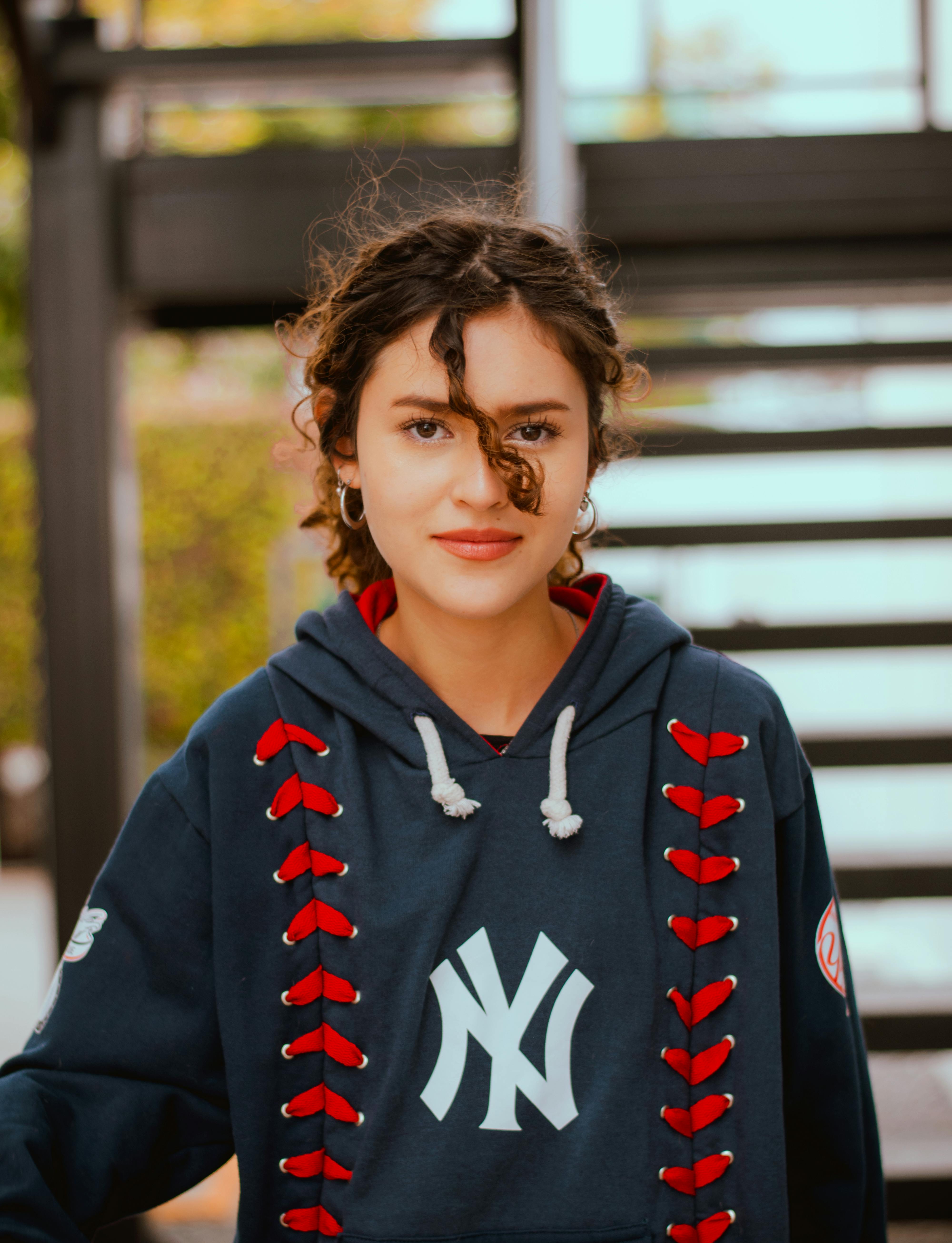 Chubby+Teenager Photos, Download The BEST Free Chubby+Teenager Stock ...