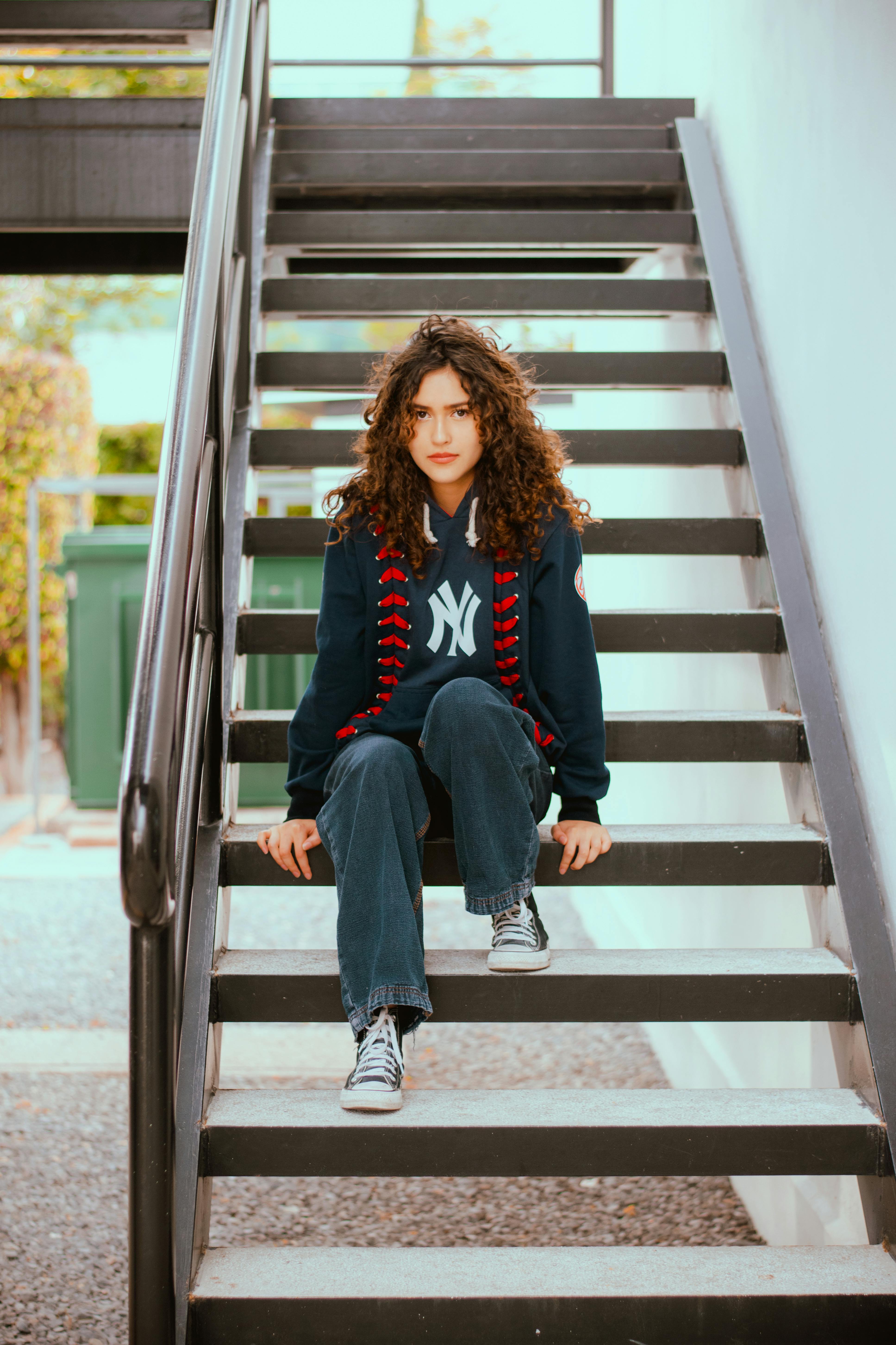 Latina Grandma Photos, Download The BEST Free Latina Grandma Stock ...