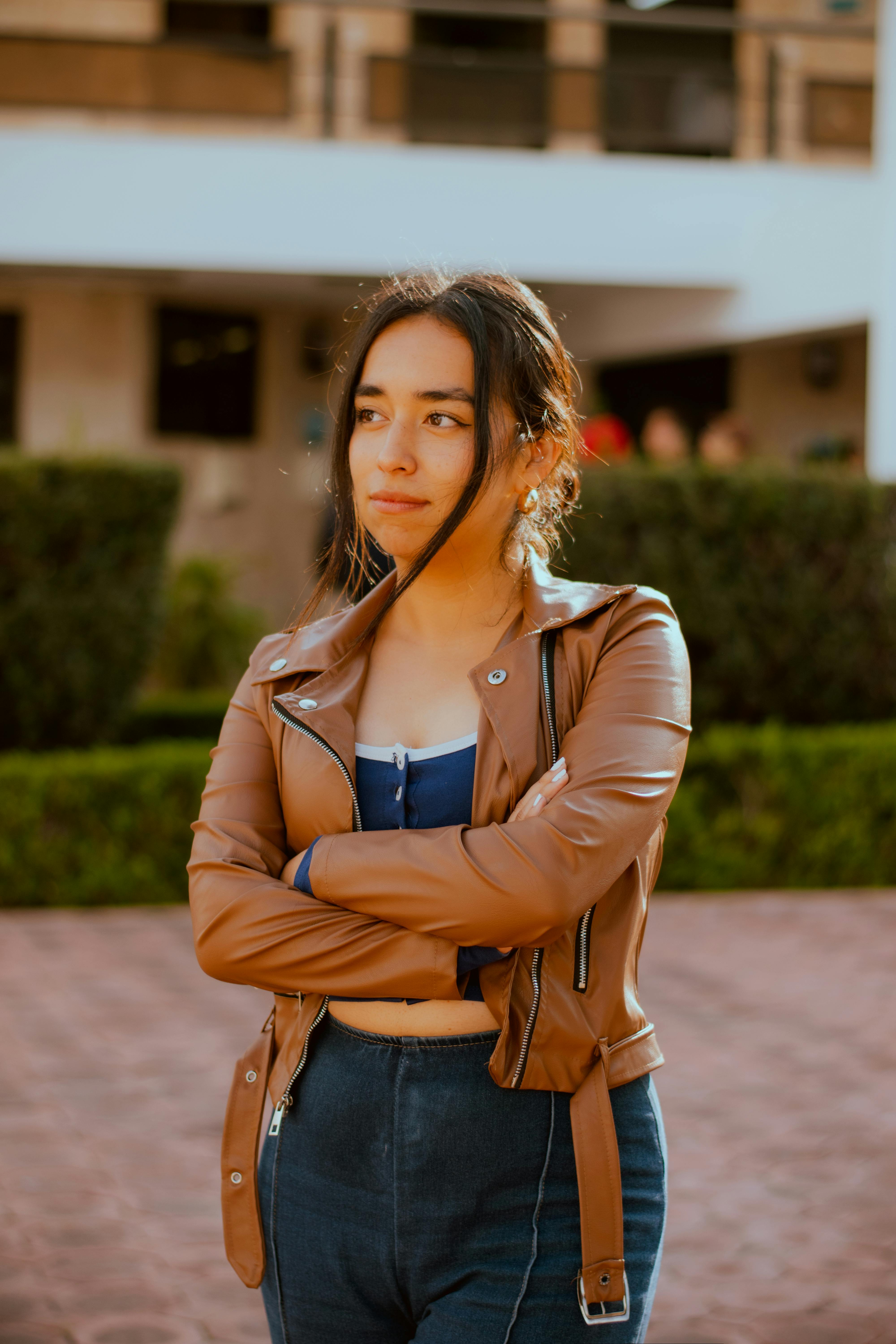 Gun+Park+Wallpaper Photos, Download The BEST Free Gun+Park+Wallpaper ...