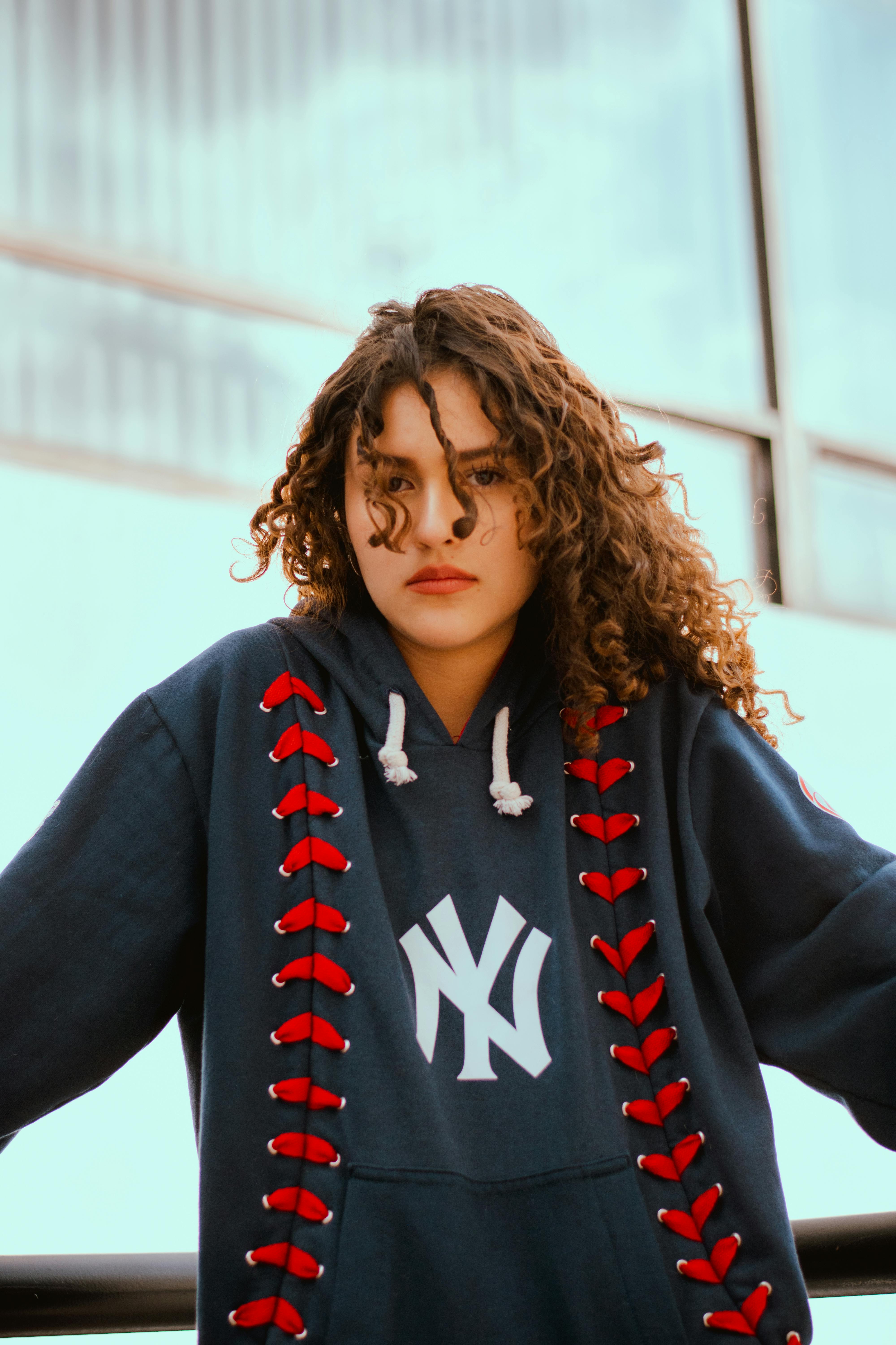 Kyp+Logo Photos, Download The BEST Free Kyp+Logo Stock Photos & HD Images