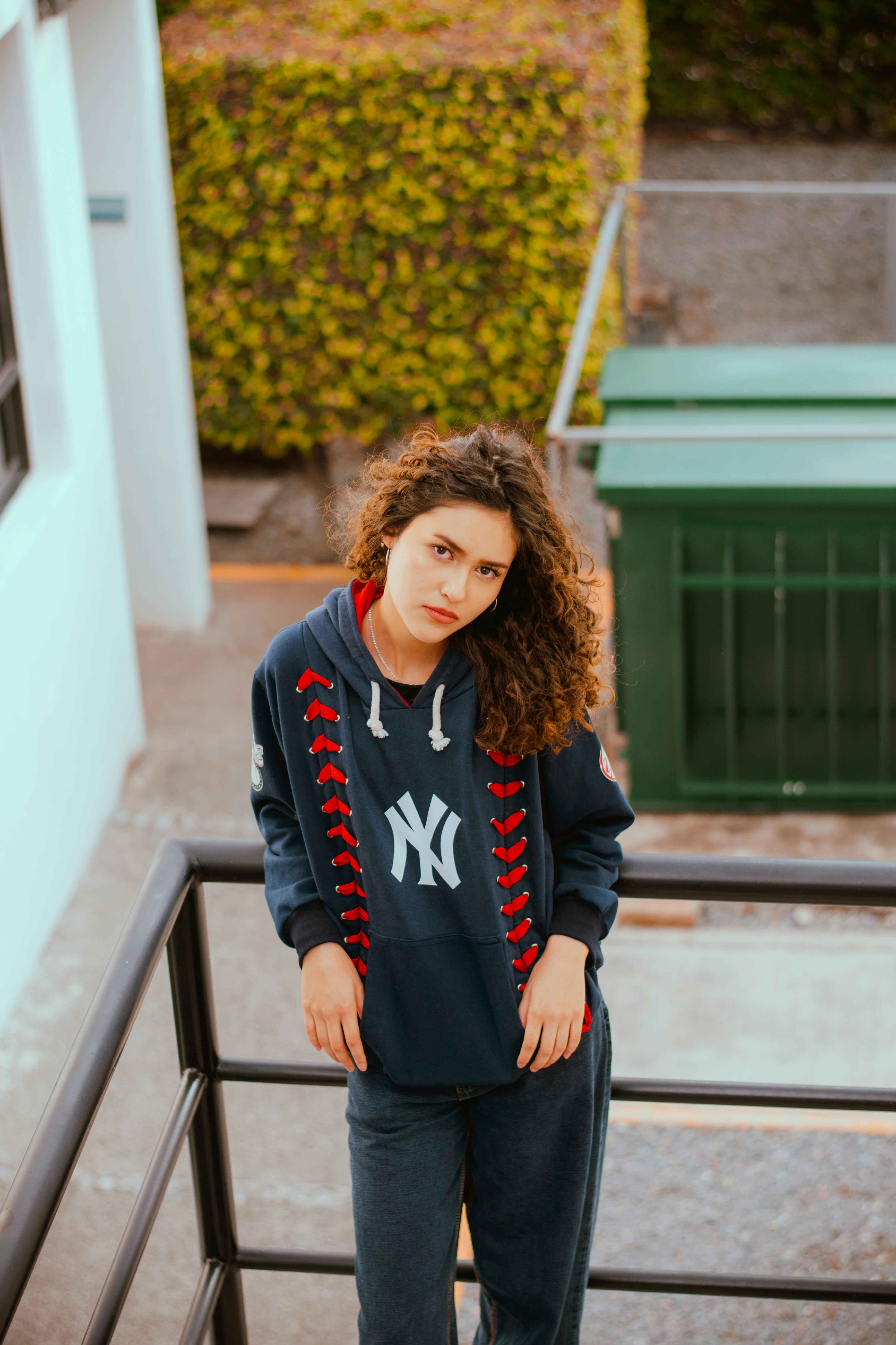 Kyp+Logo Photos, Download The BEST Free Kyp+Logo Stock Photos & HD Images