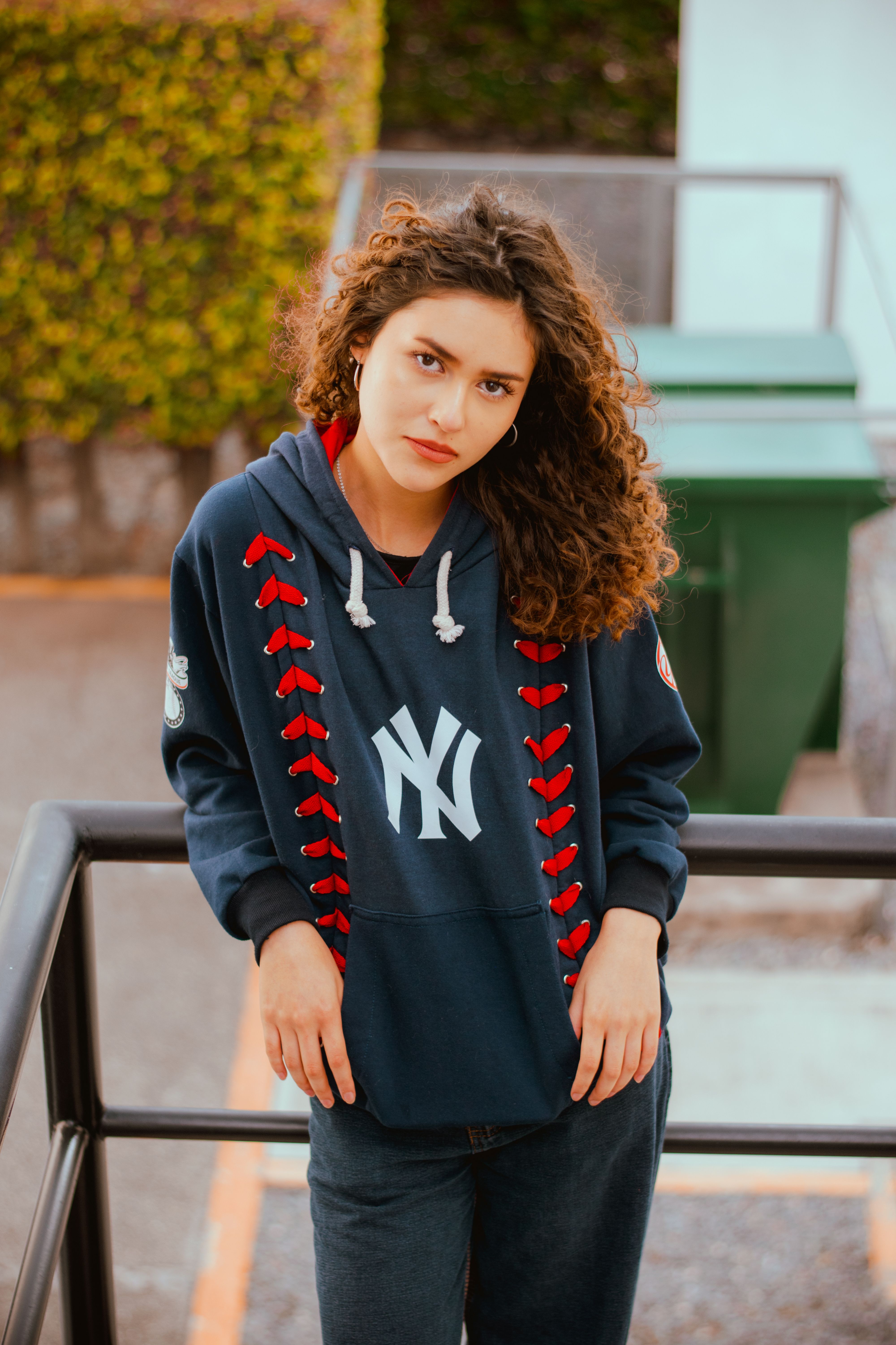 Diksukka+Mexican+Gangsta Photos, Download The BEST Free Diksukka ...