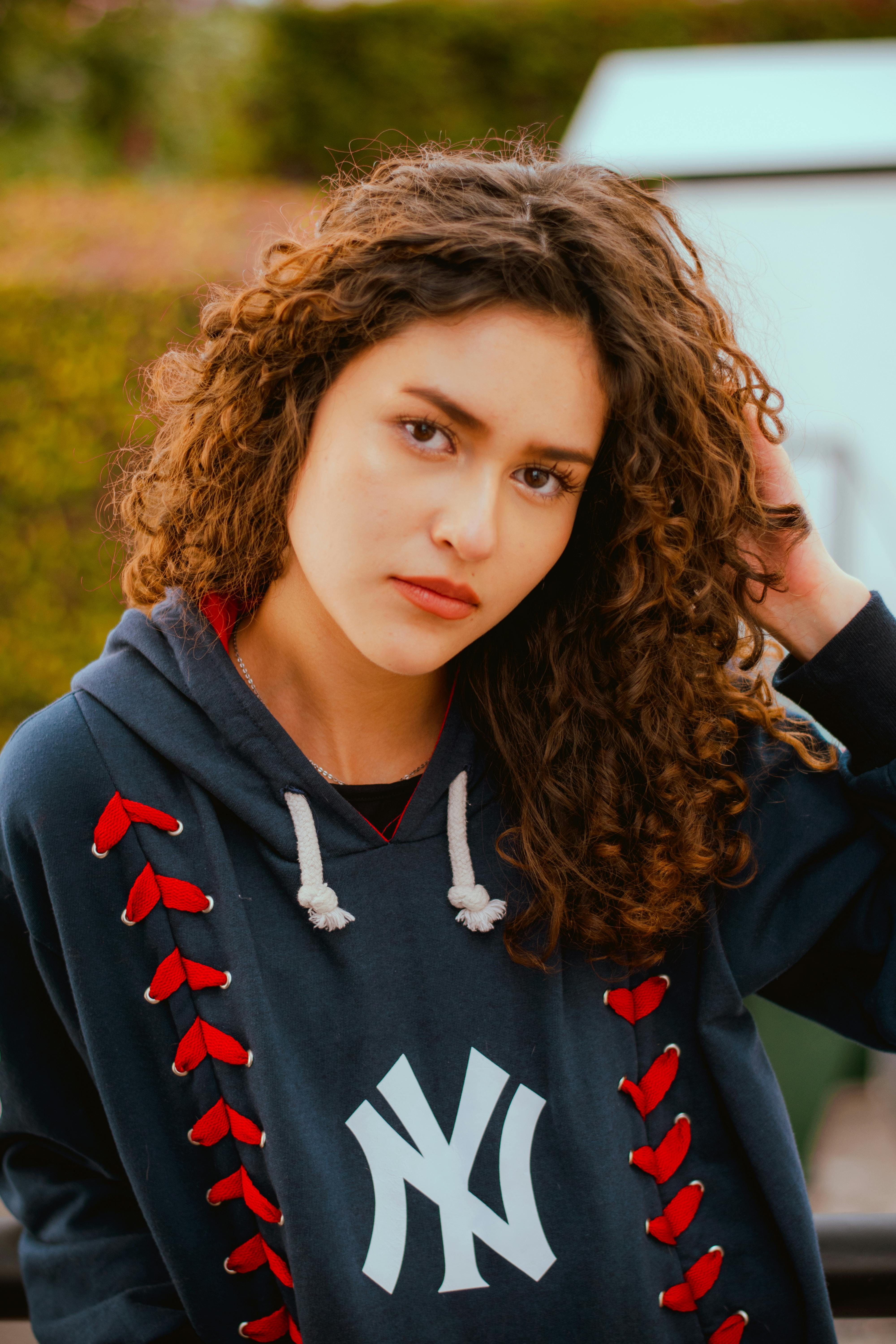 Young Model Imx Photos, Download The BEST Free Young Model Imx Stock ...