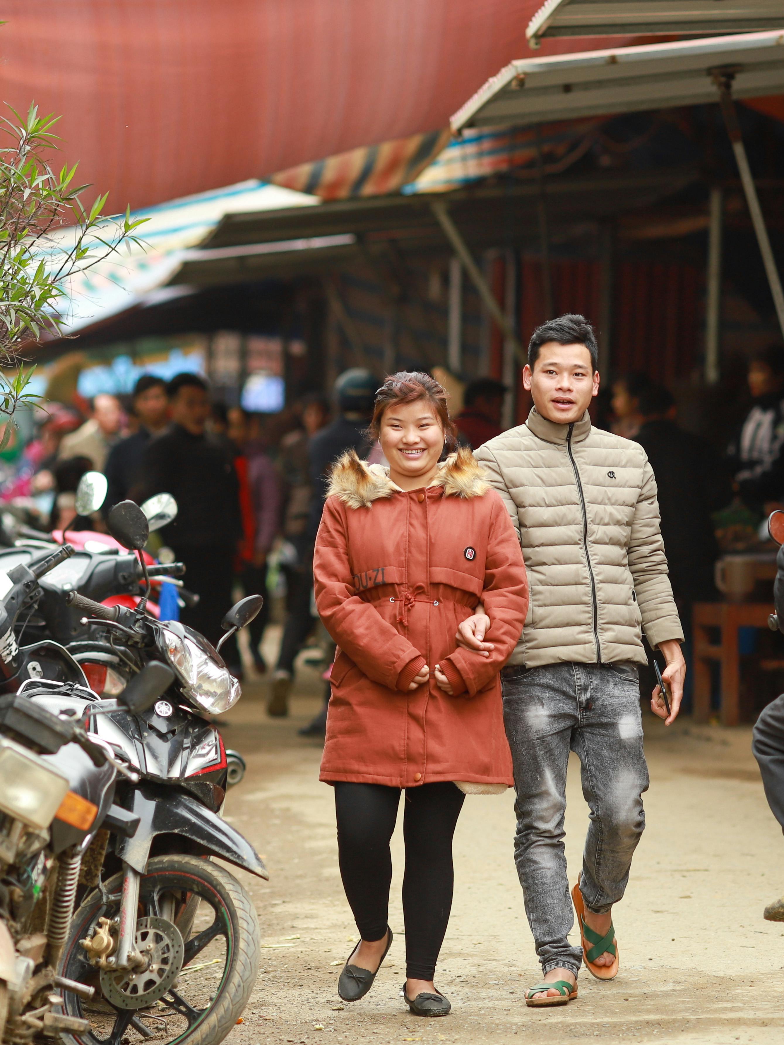 Indian+Bazaar Photos, Download The BEST Free Indian+Bazaar Stock Photos ...