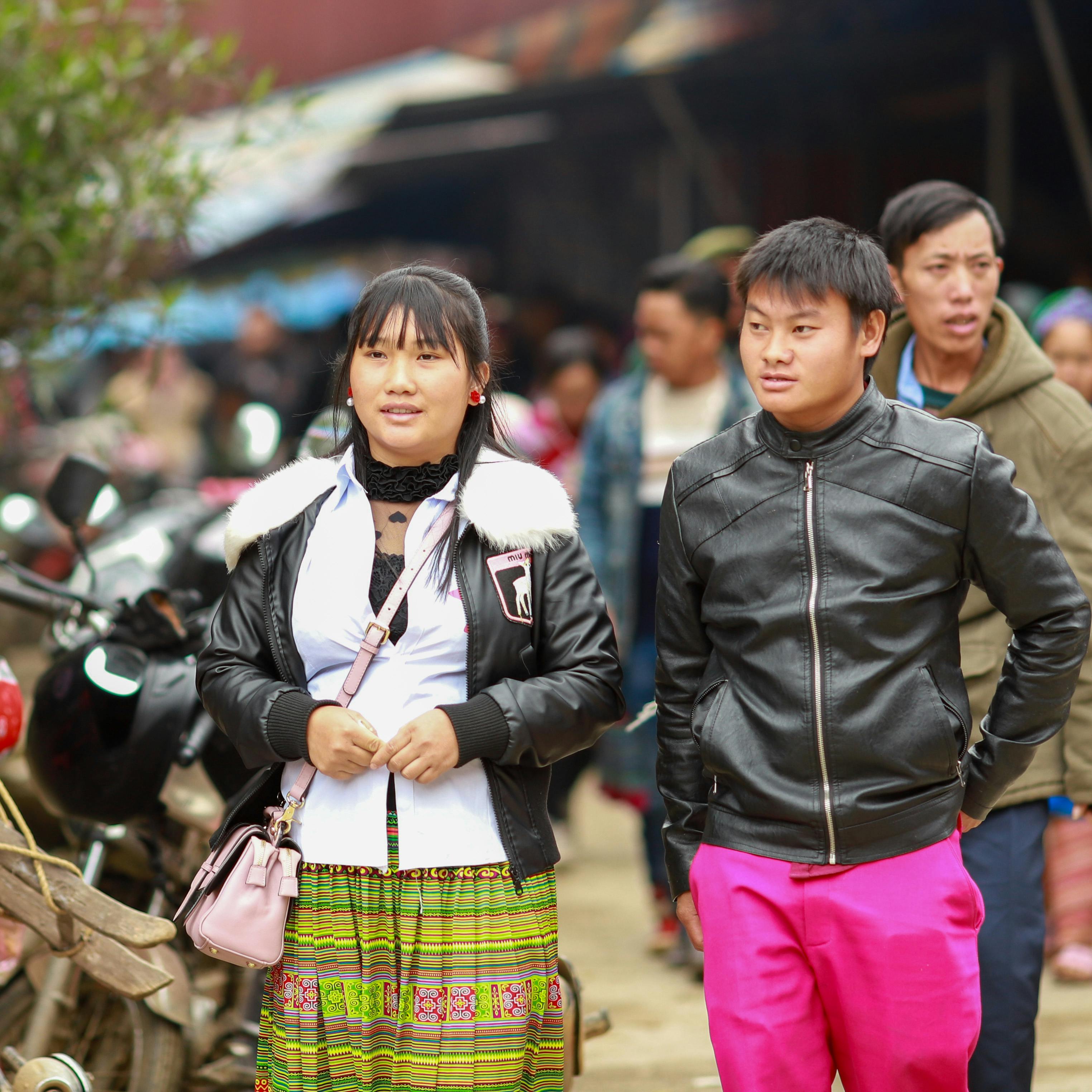 Indian+Bazaar Photos, Download The BEST Free Indian+Bazaar Stock Photos ...