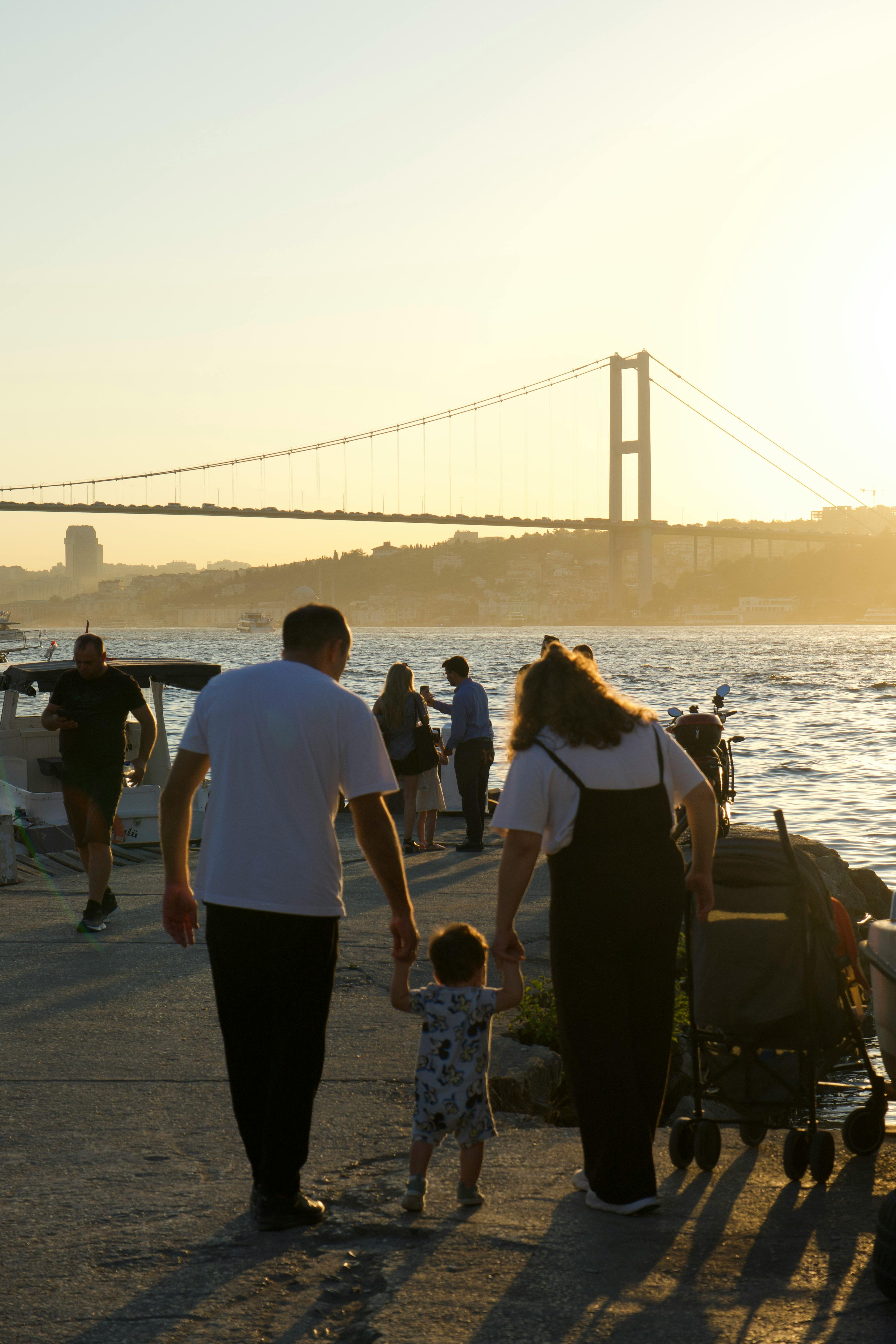 67 Kid Photos, Download The BEST Free 67 Kid Stock Photos & HD Images