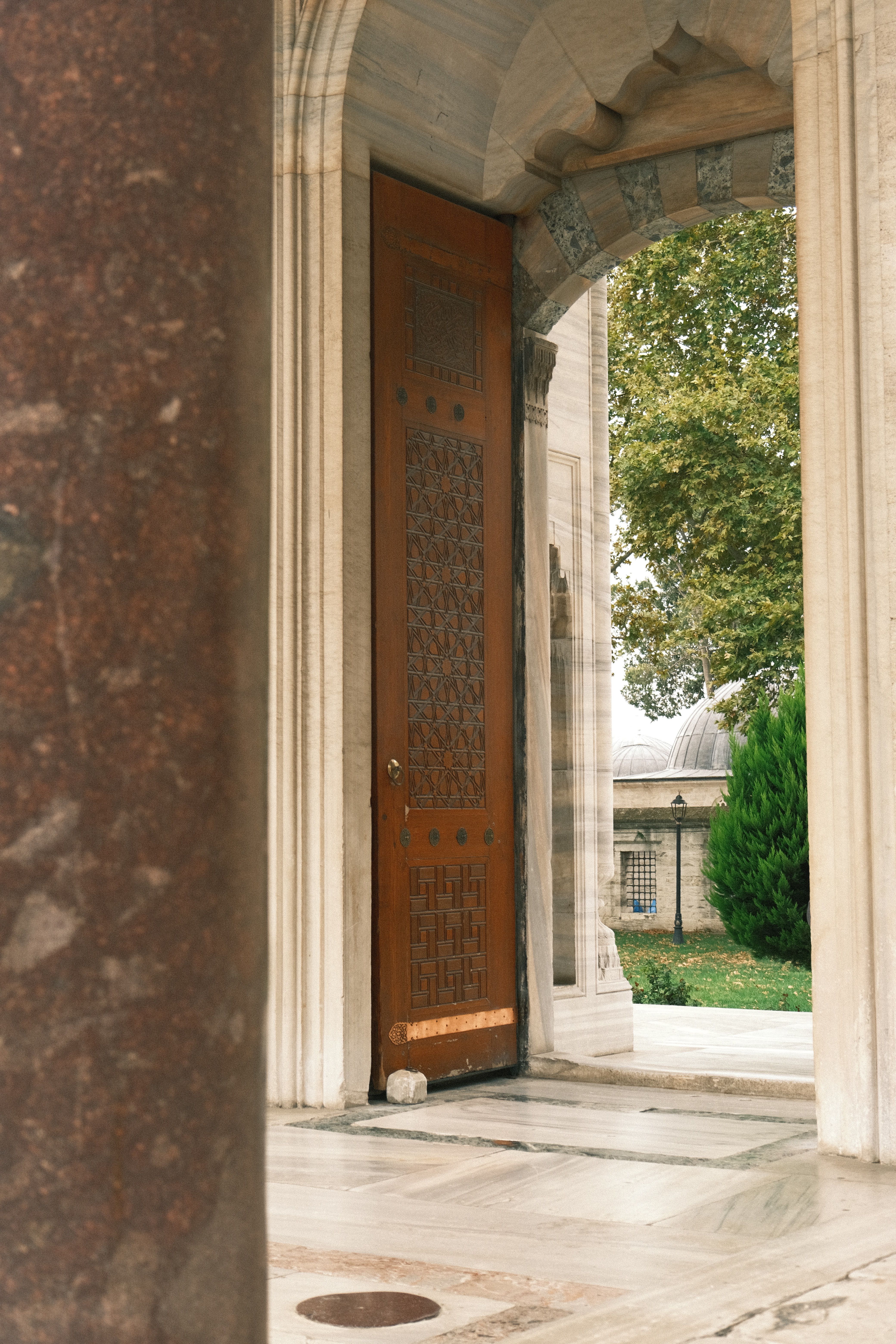 Tawnee Stone Photos, Download The BEST Free Tawnee Stone Stock Photos ...