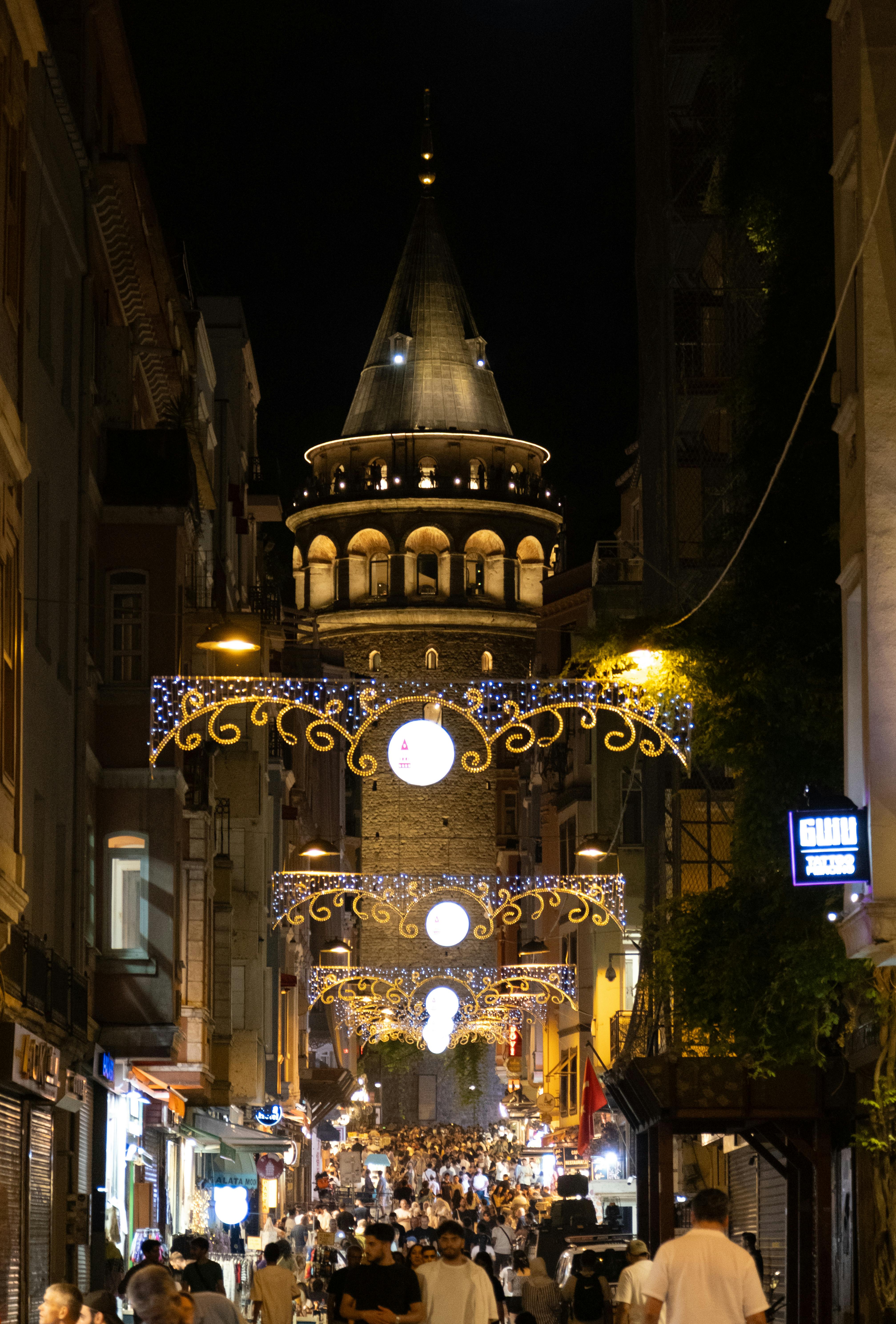 Deloitte+Linkedin+Banner Photos, Download The BEST Free Deloitte ...